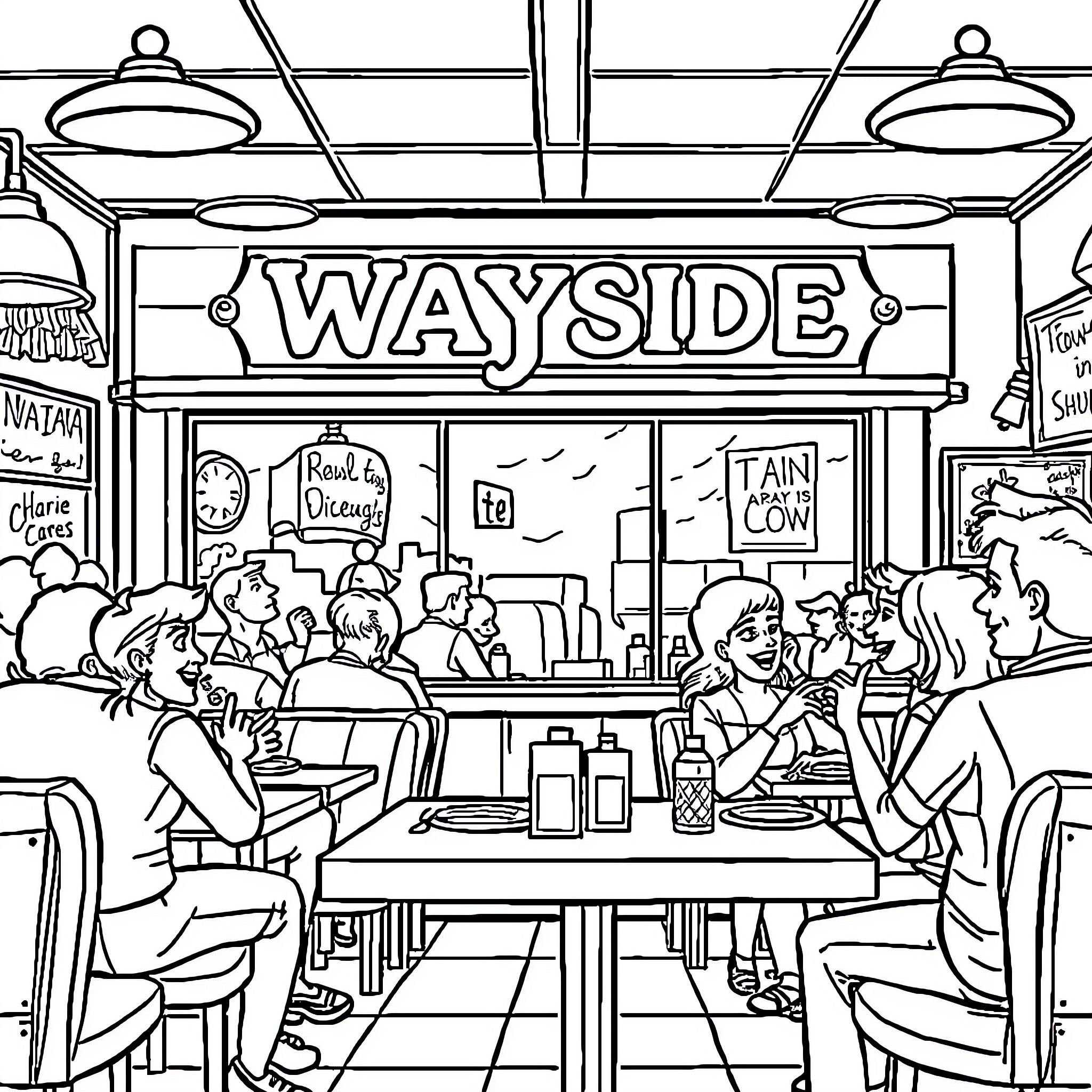 Best Son Heung Min Coloring Pages (Free Printable PDF)