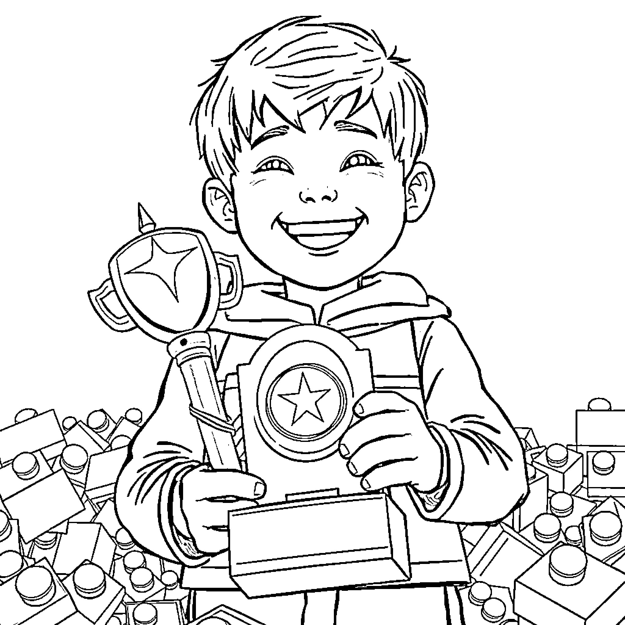 Best Demi Lovato Coloring Pages (Free Printable PDF)