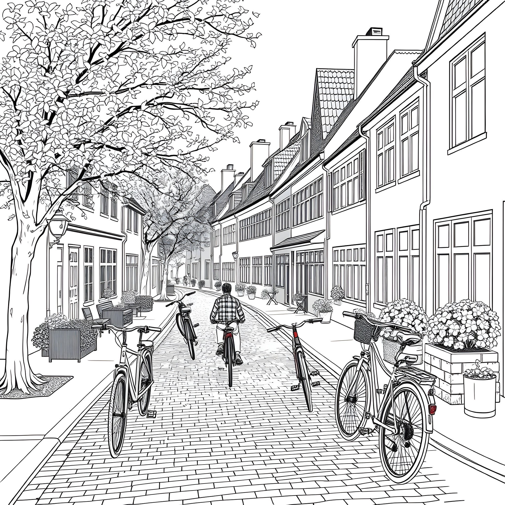 1 Best Coach Coloring Pages (Free Printable PDFs)