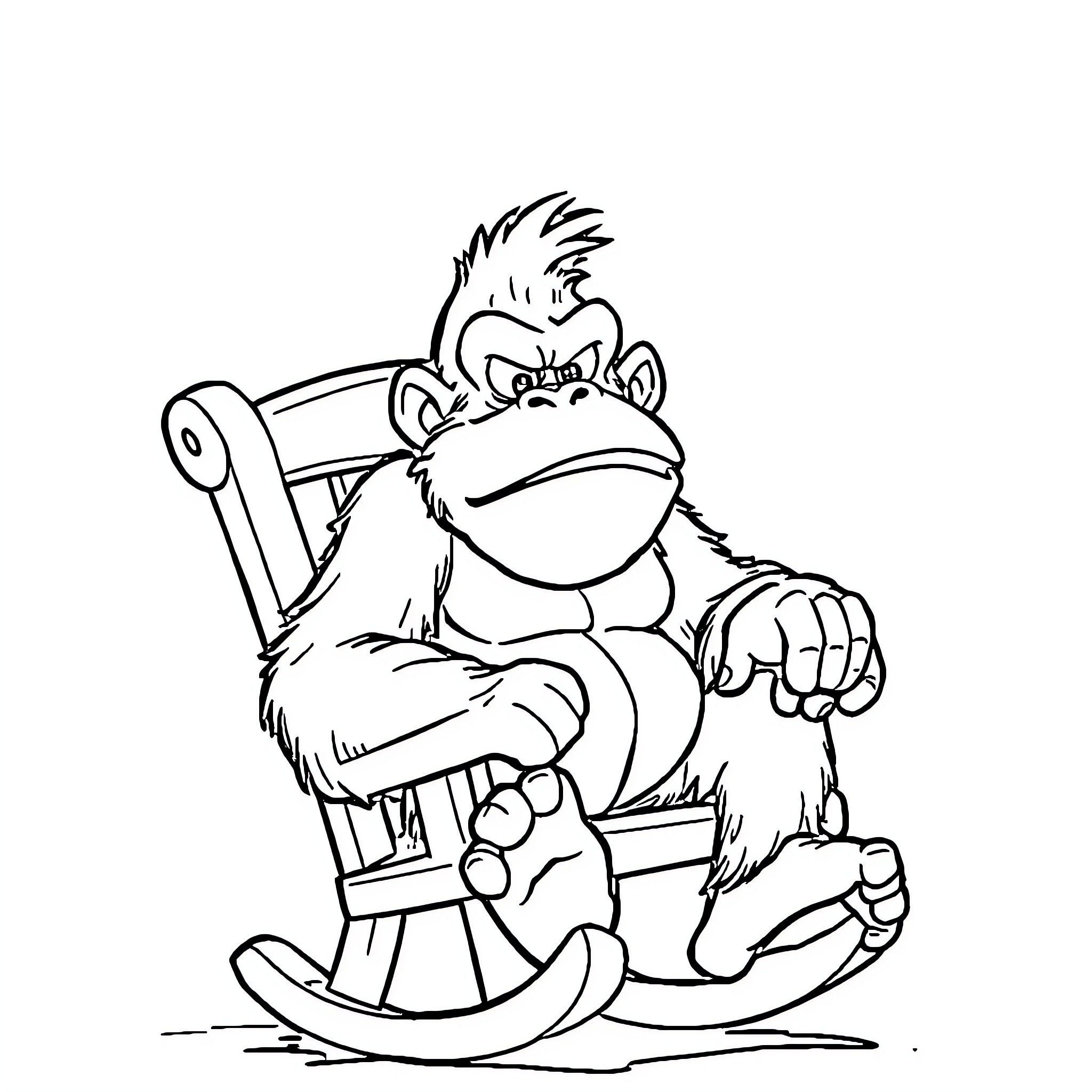 Best Chelsea FC Coloring Pages (Free Printable PDF)