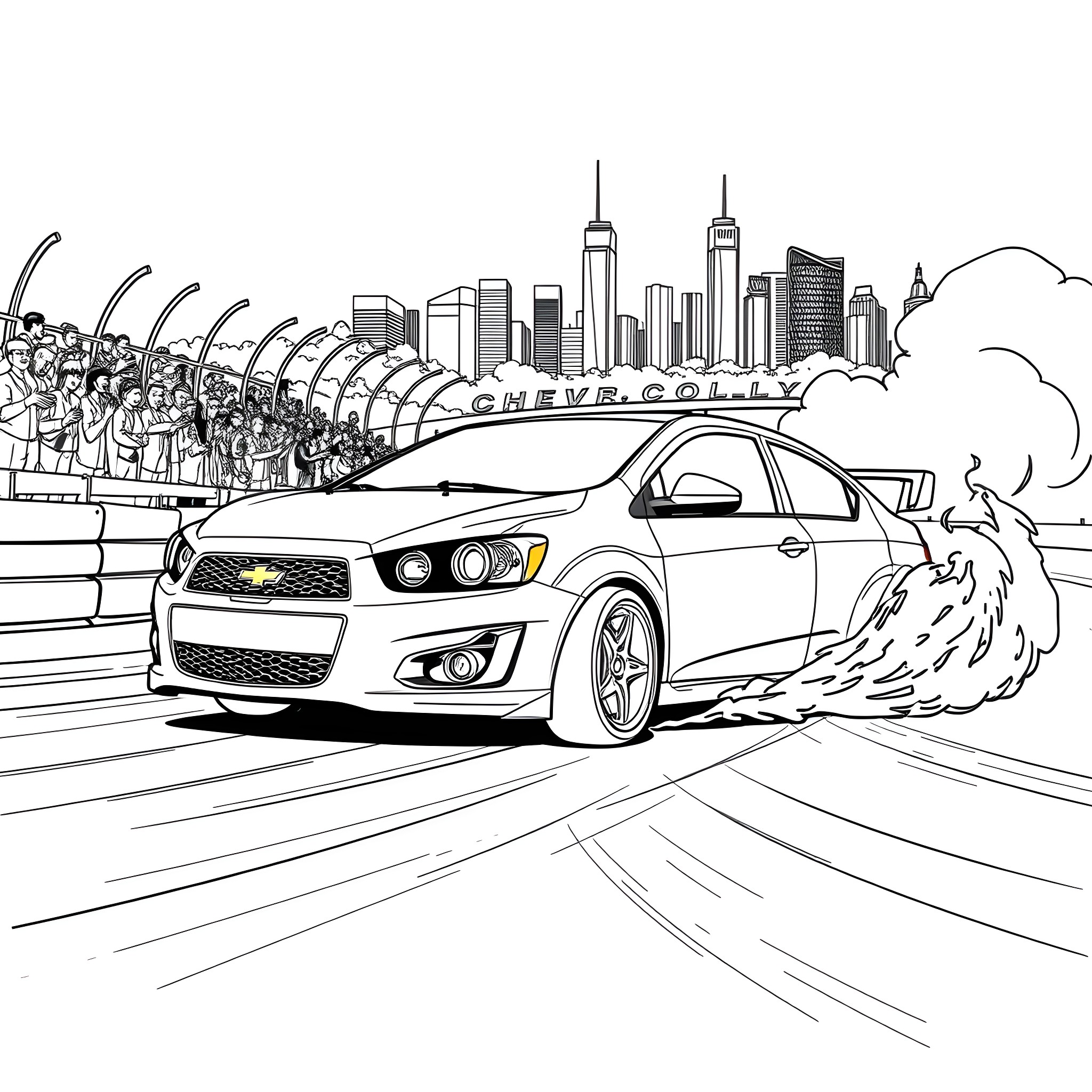 Best Elijah Coloring Pages (Free Printable PDF)