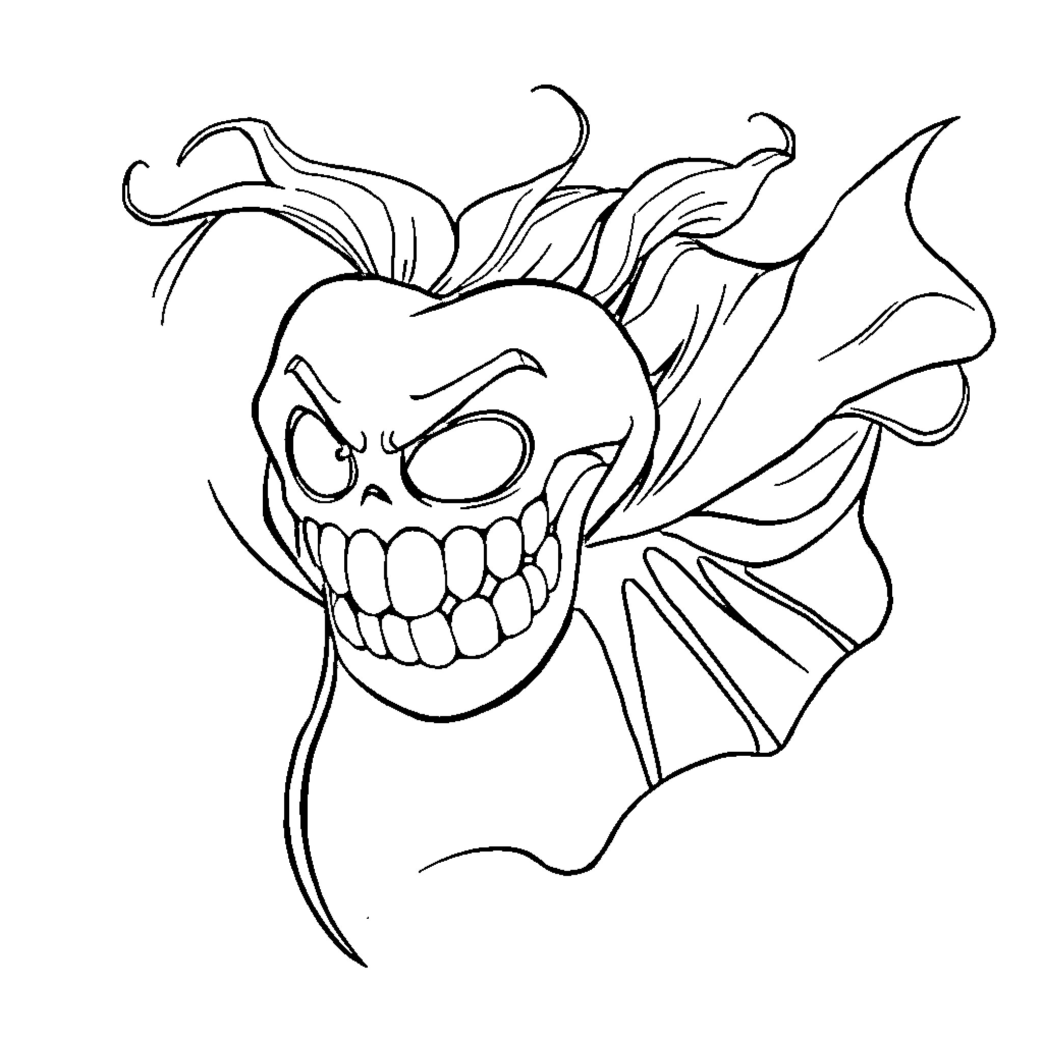 Best Children with Jesus Coloring Pages (Free Printable PDF)