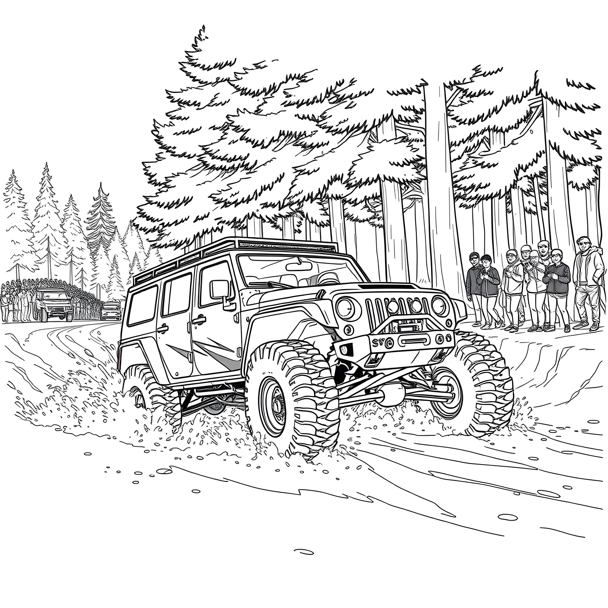 Best Shohei Ohtani Coloring Pages (Free Printable PDF)