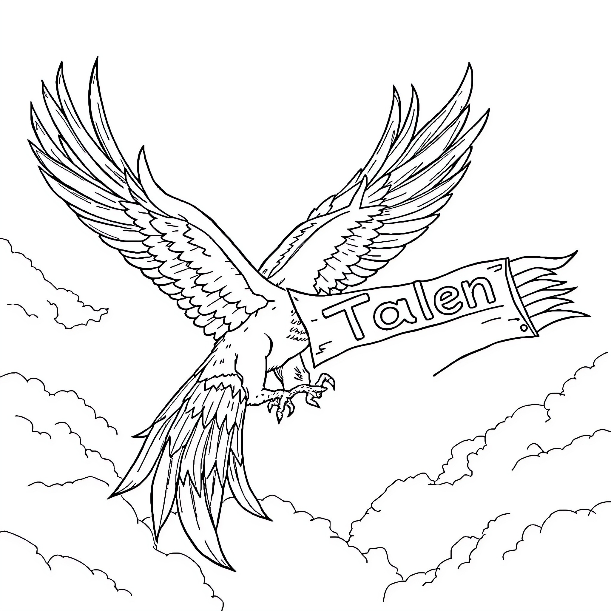 Best Nothosaurus Coloring Pages (Free Printable PDF)