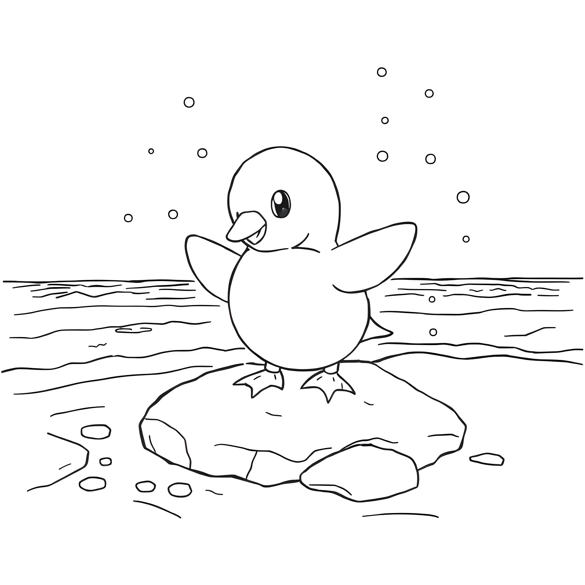 Best Glasgow Ranger Coloring Pages (Free Printable PDF)