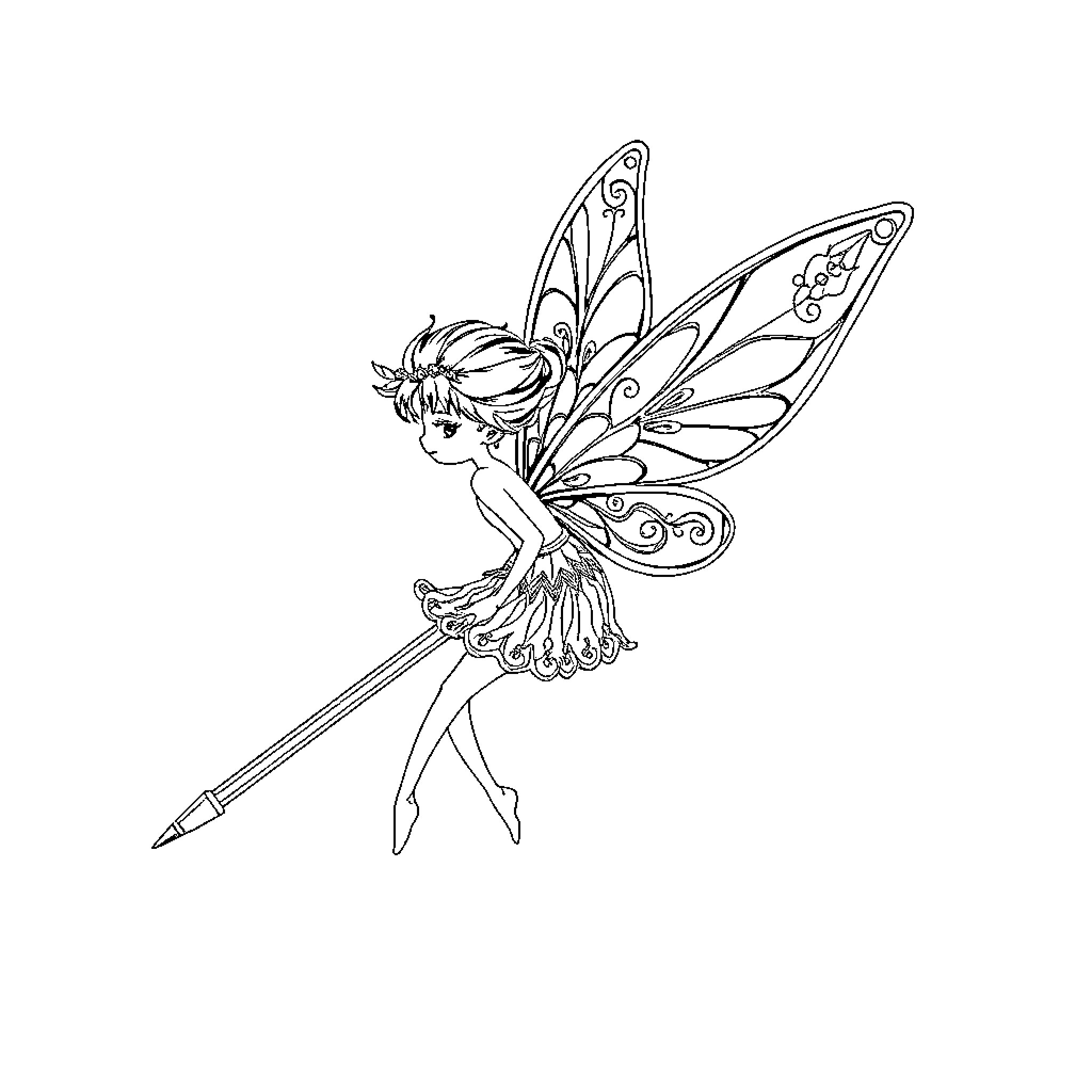 Best Amargasaurus Coloring Pages (Free Printable PDF)