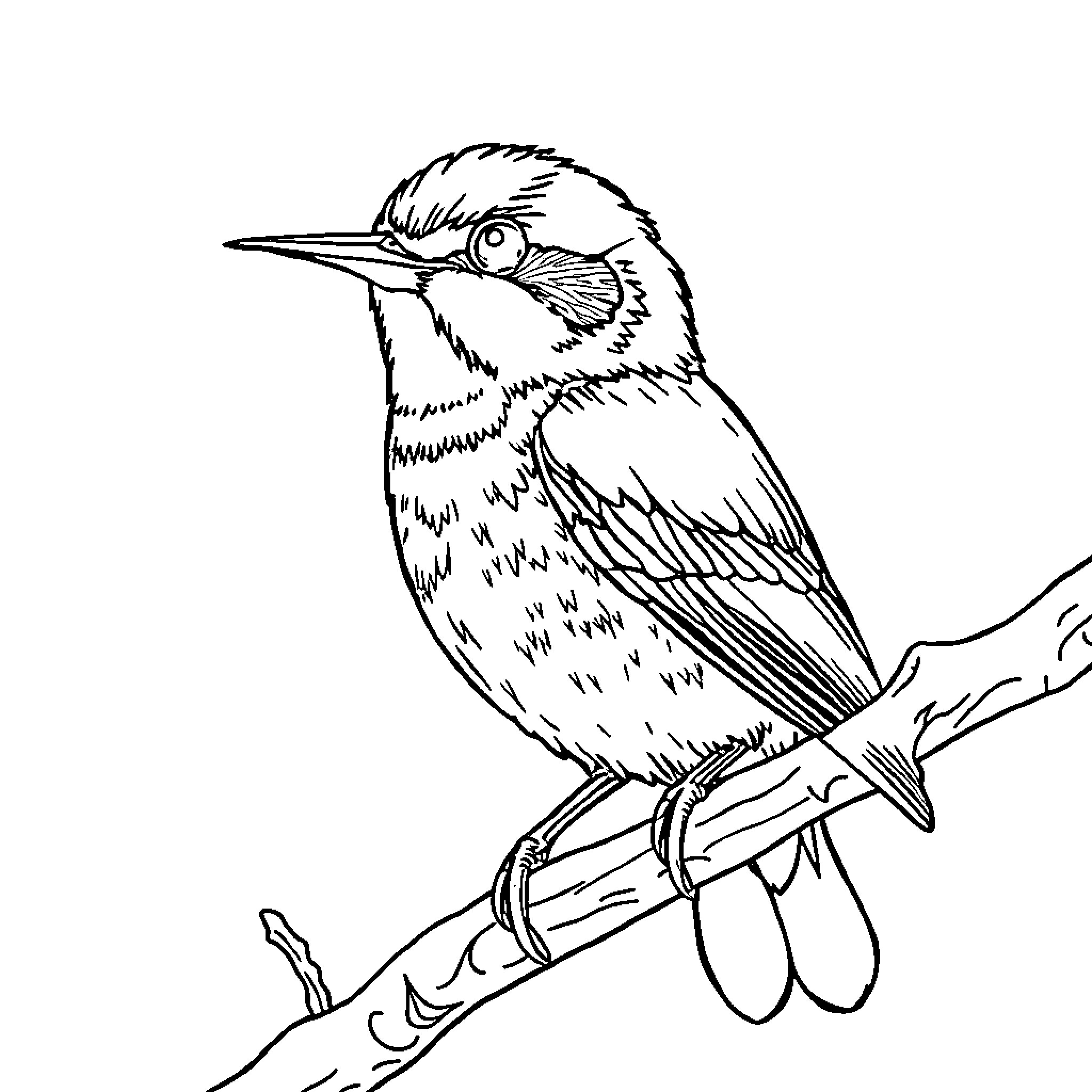 Best Bibe Coloring Pages (Free Printable PDF)