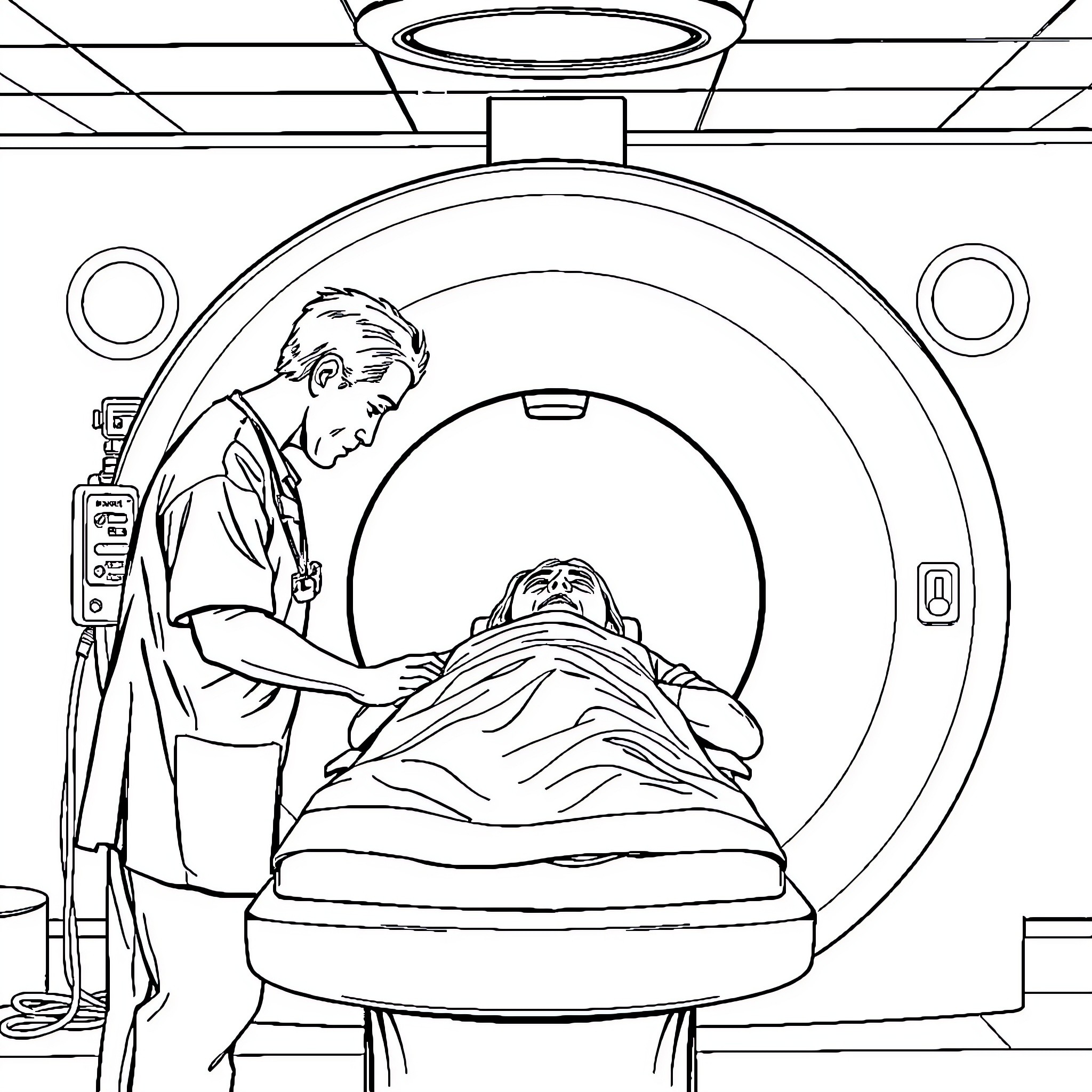 Best Tirex Coloring Pages (Free Printable PDF)