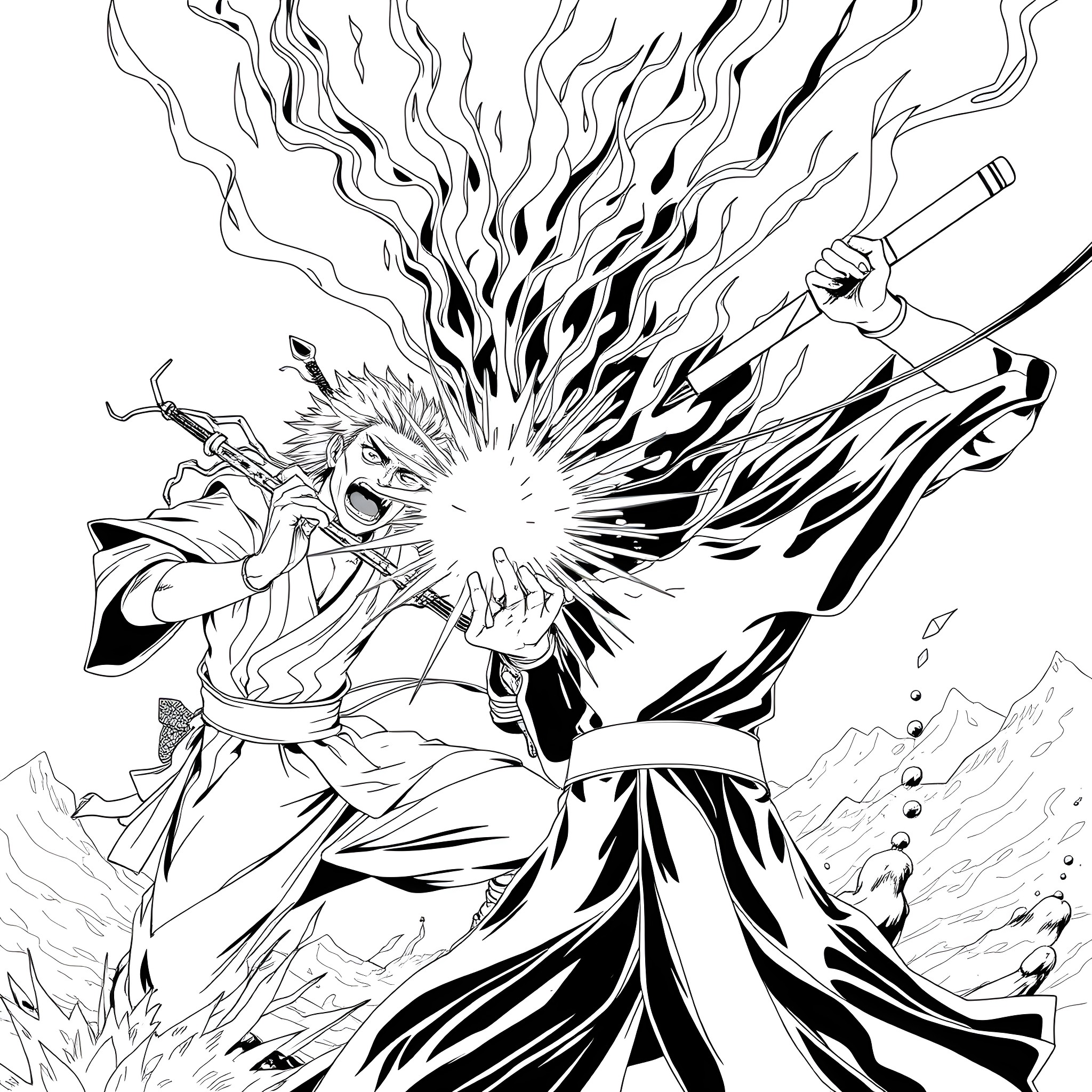 1 Best Talia Coloring Pages (Free Printable PDFs)