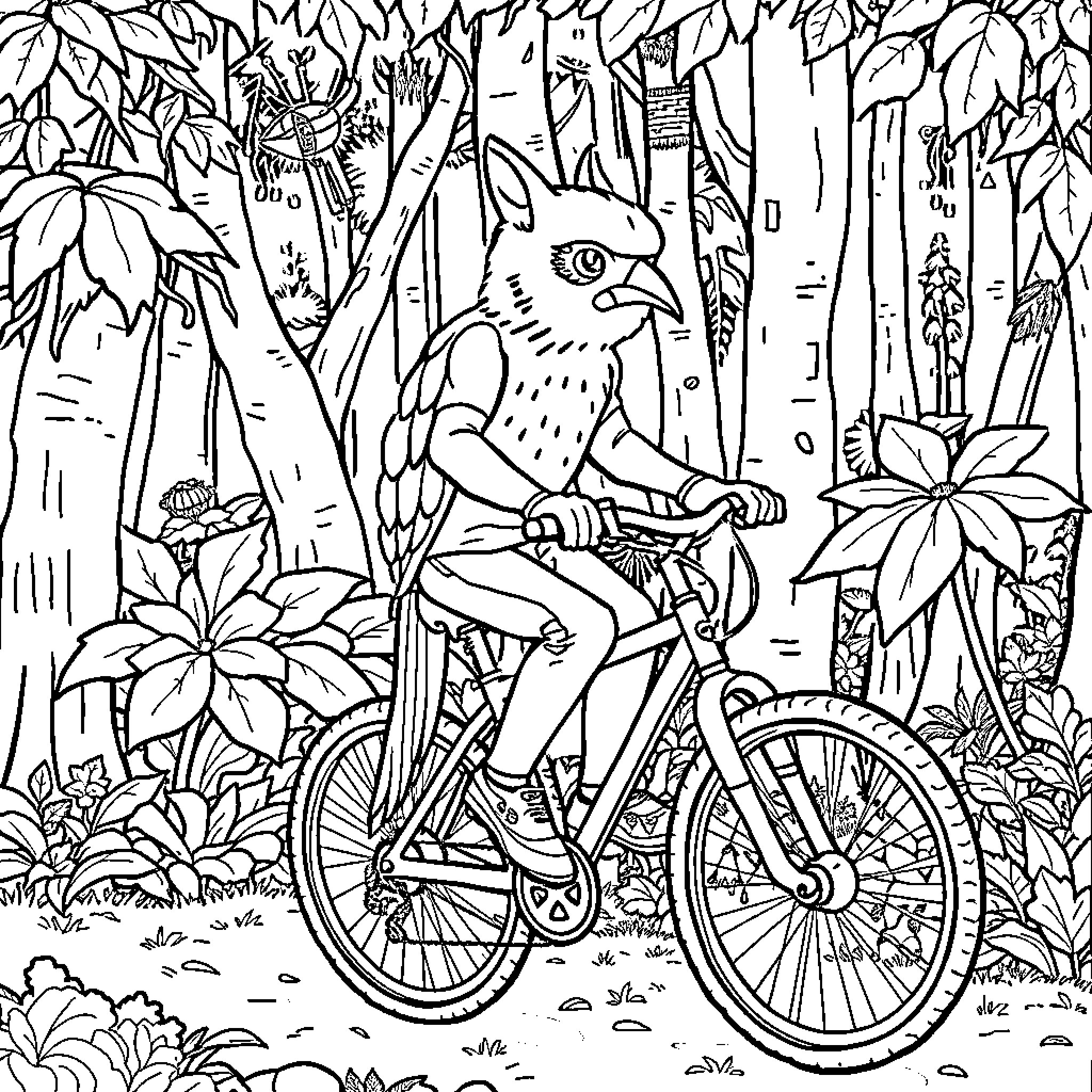 Best F. C. Barcelona Coloring Pages (Free Printable PDF)