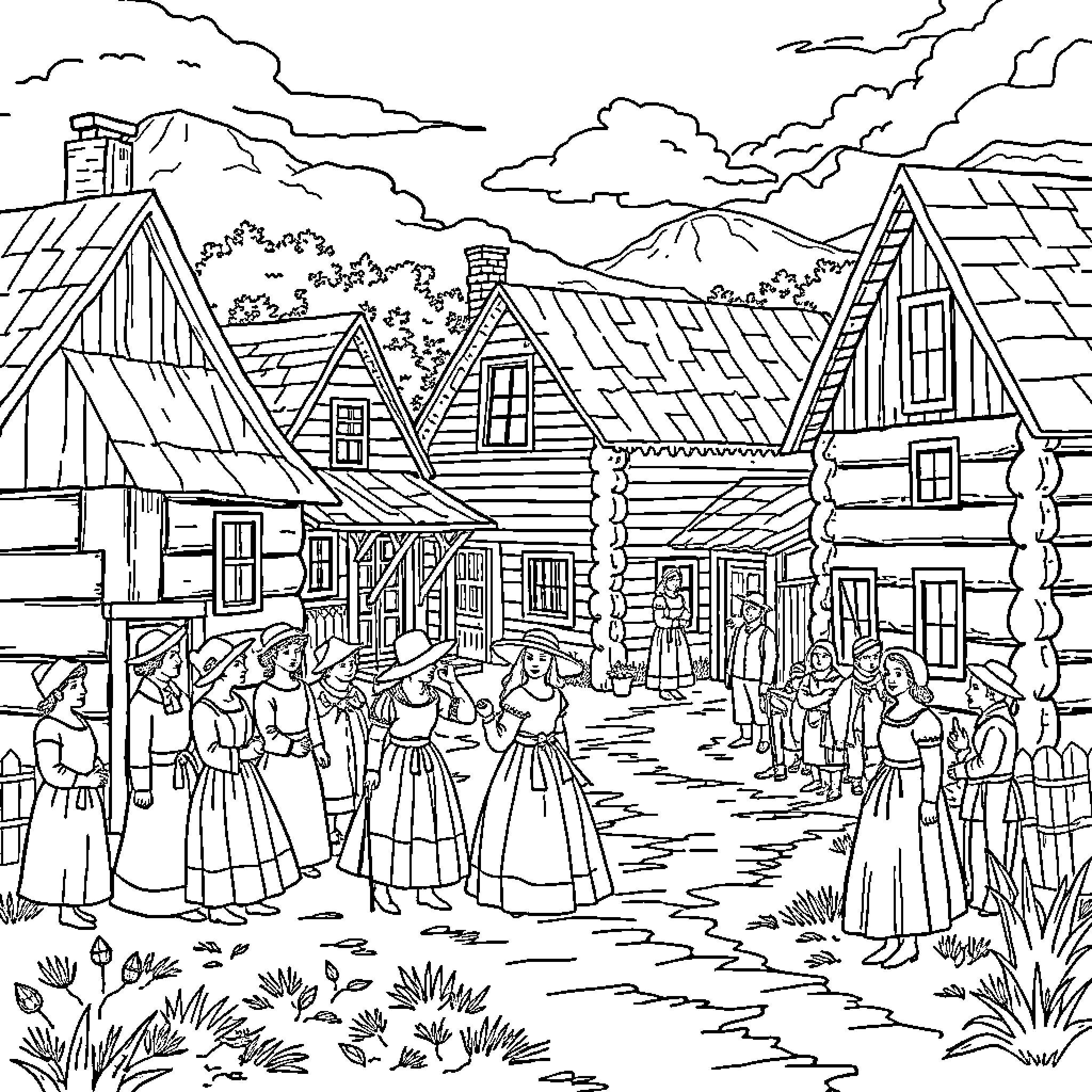 Best Penta Zero Coloring Pages (Free Printable PDF)