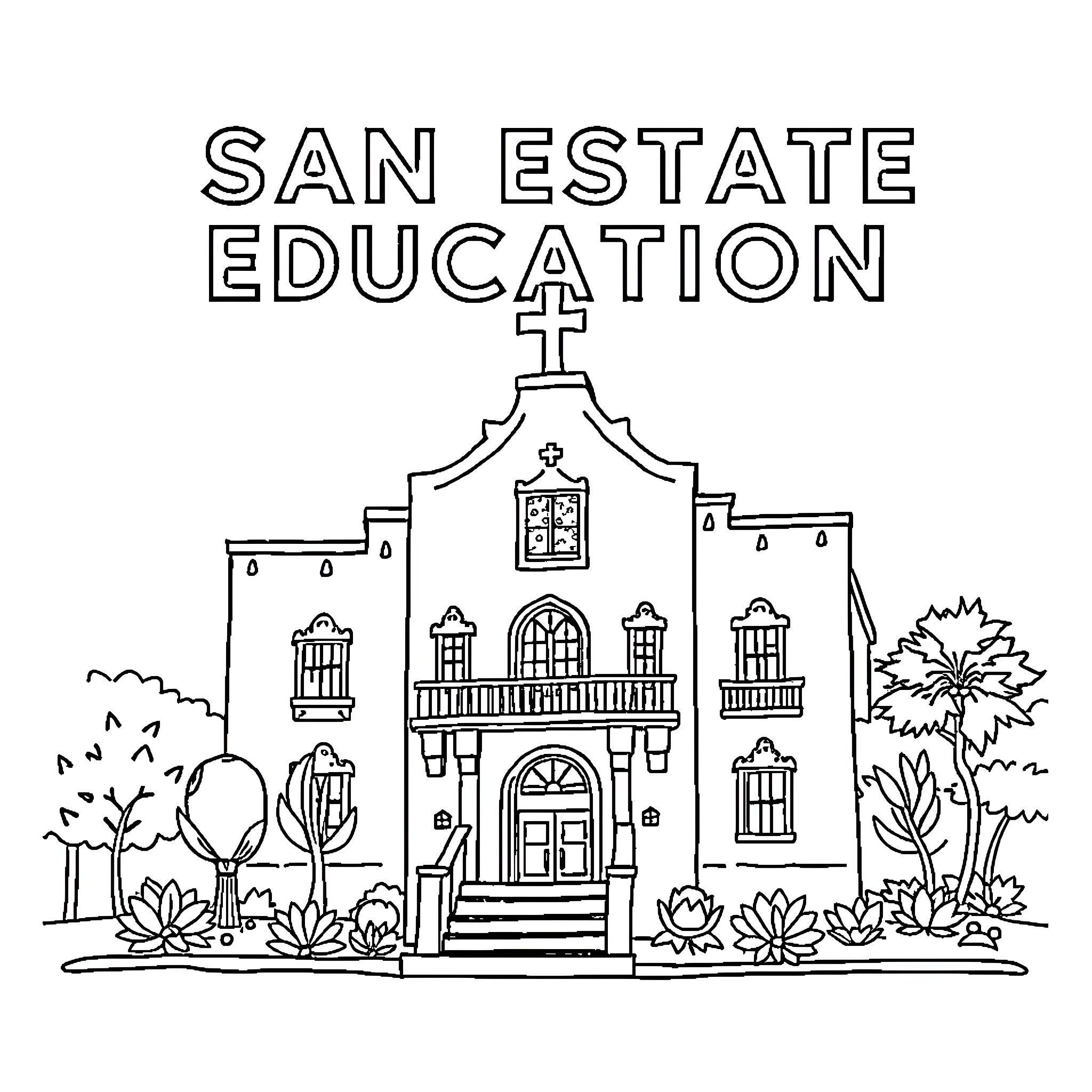 1 Best Machine Gun Coloring Pages (Free Printable PDFs)