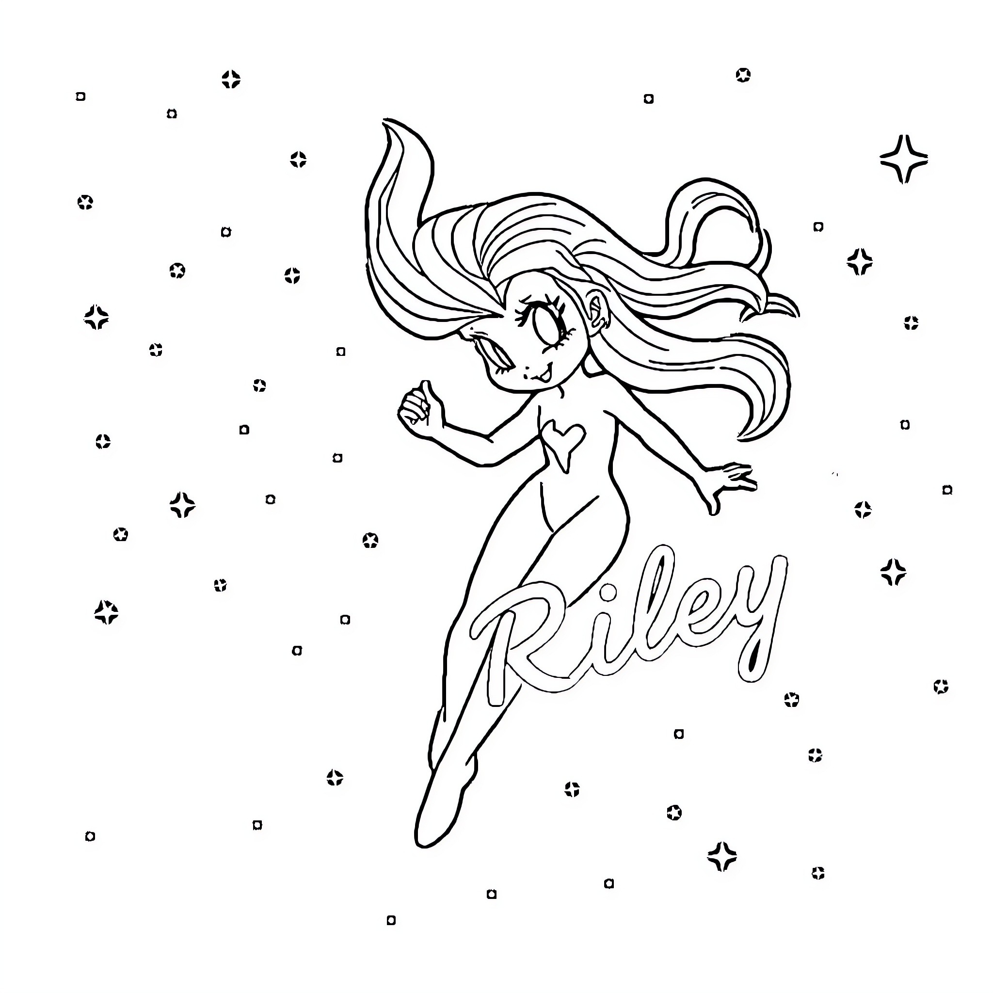 1 Best Dino Nugget Coloring Pages (Free Printable PDFs)