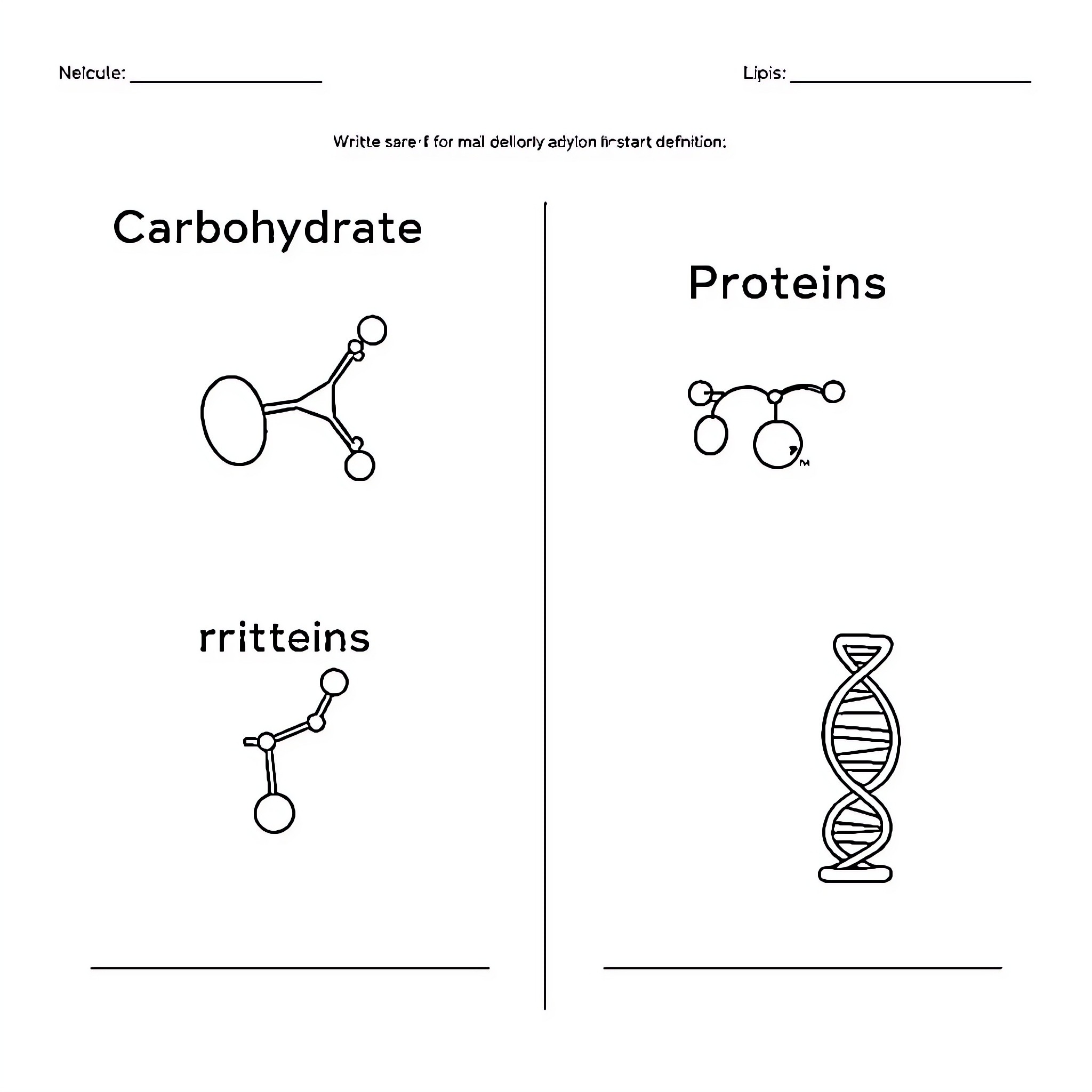 Best Epcot Coloring Pages (Free Printable PDF)