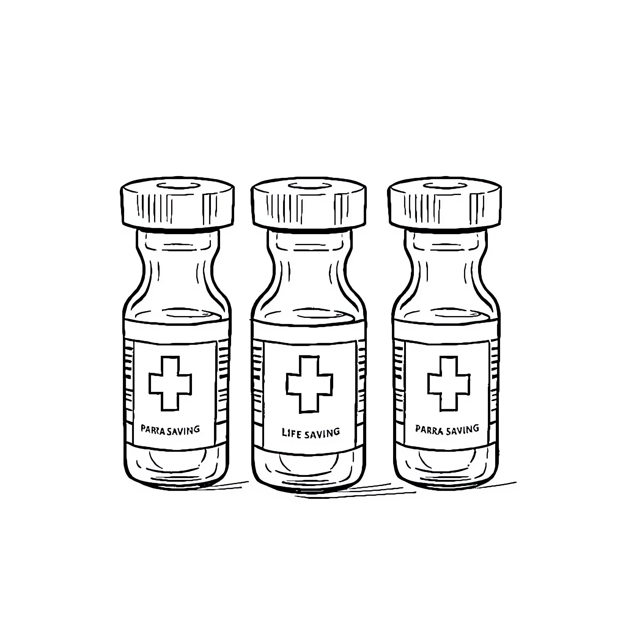 1 Best Chef Cat Coloring Pages (Free Printable PDFs)