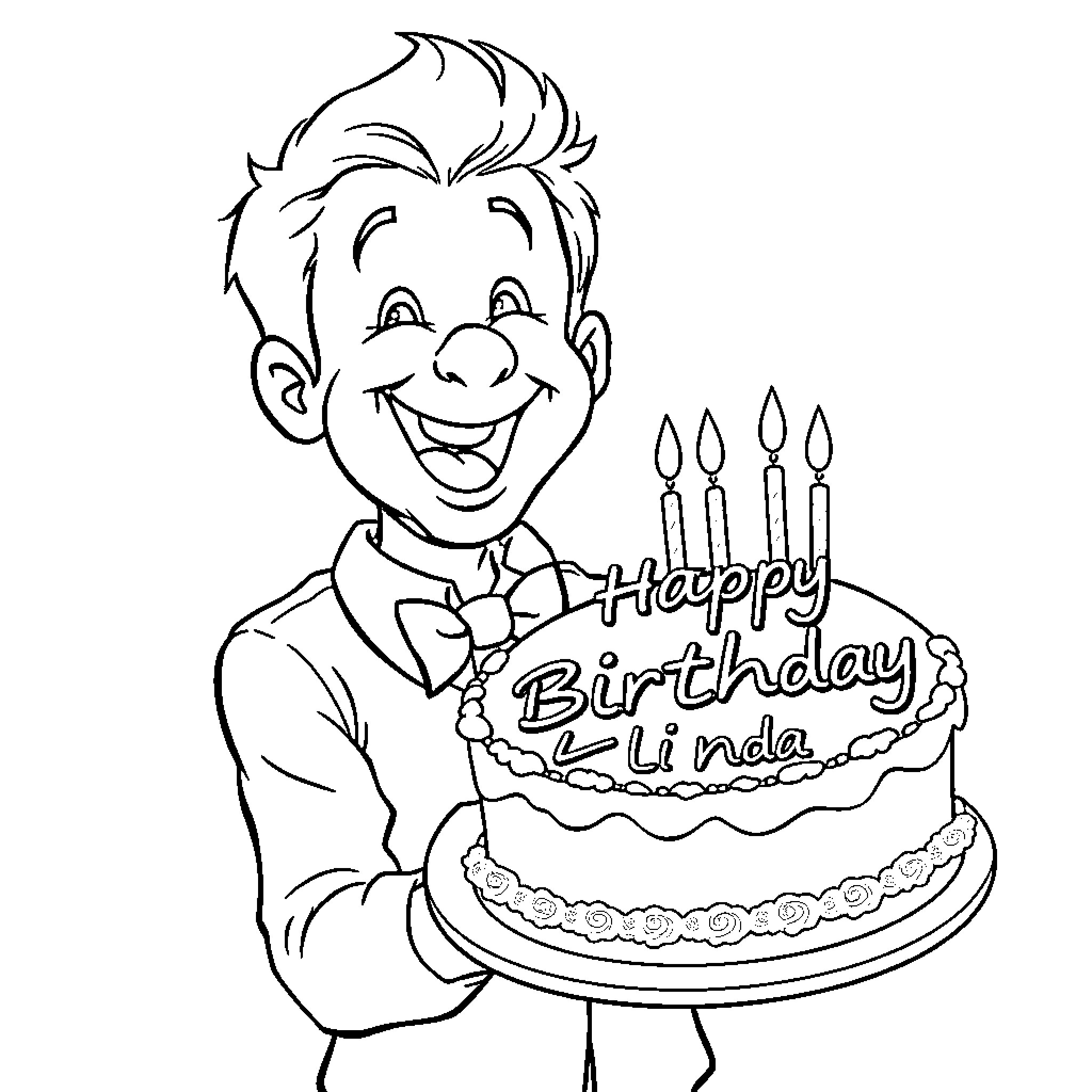 Best Joey Logano Coloring Pages (Free Printable PDF)