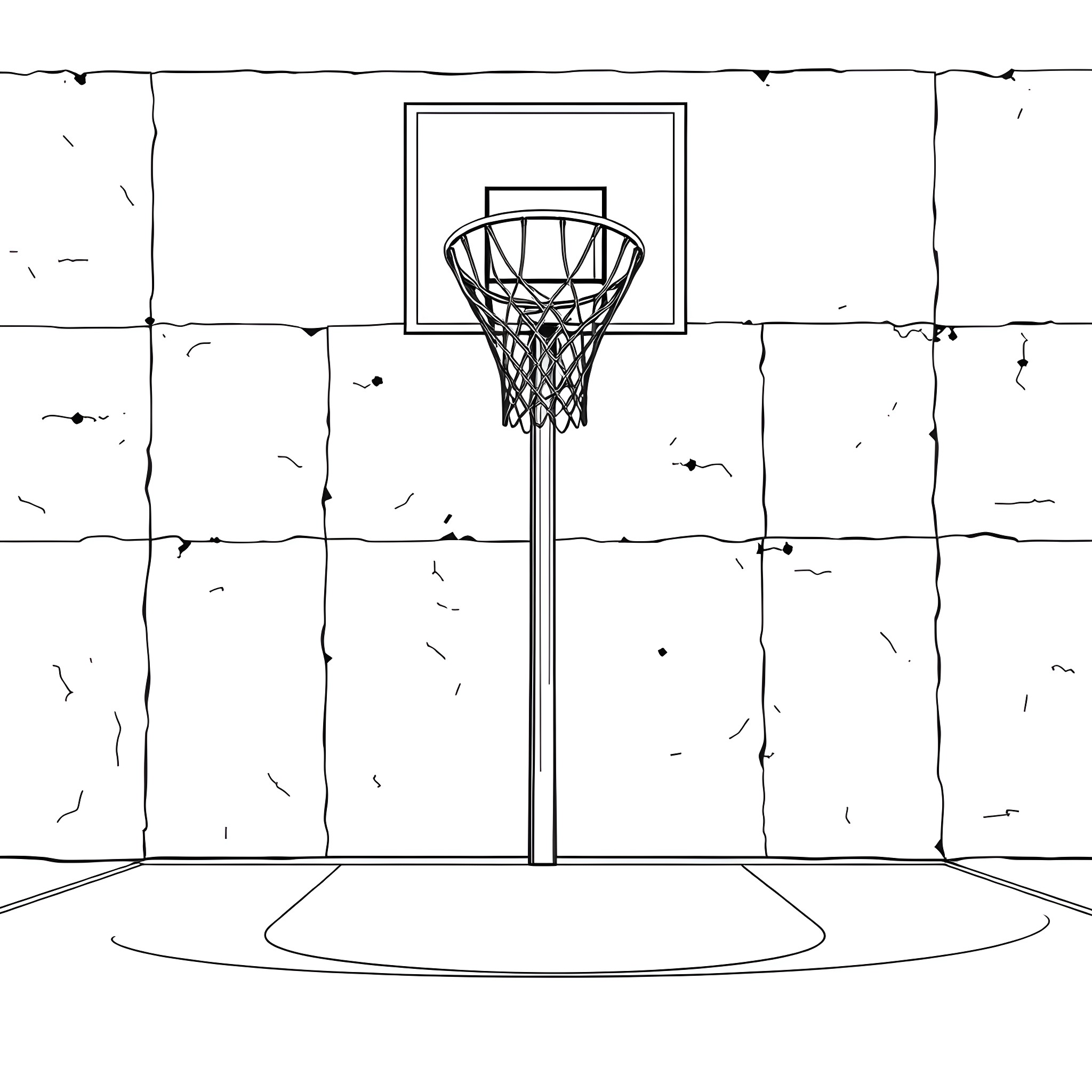 All Coloring Page Collection (With Free Printable PDFs)