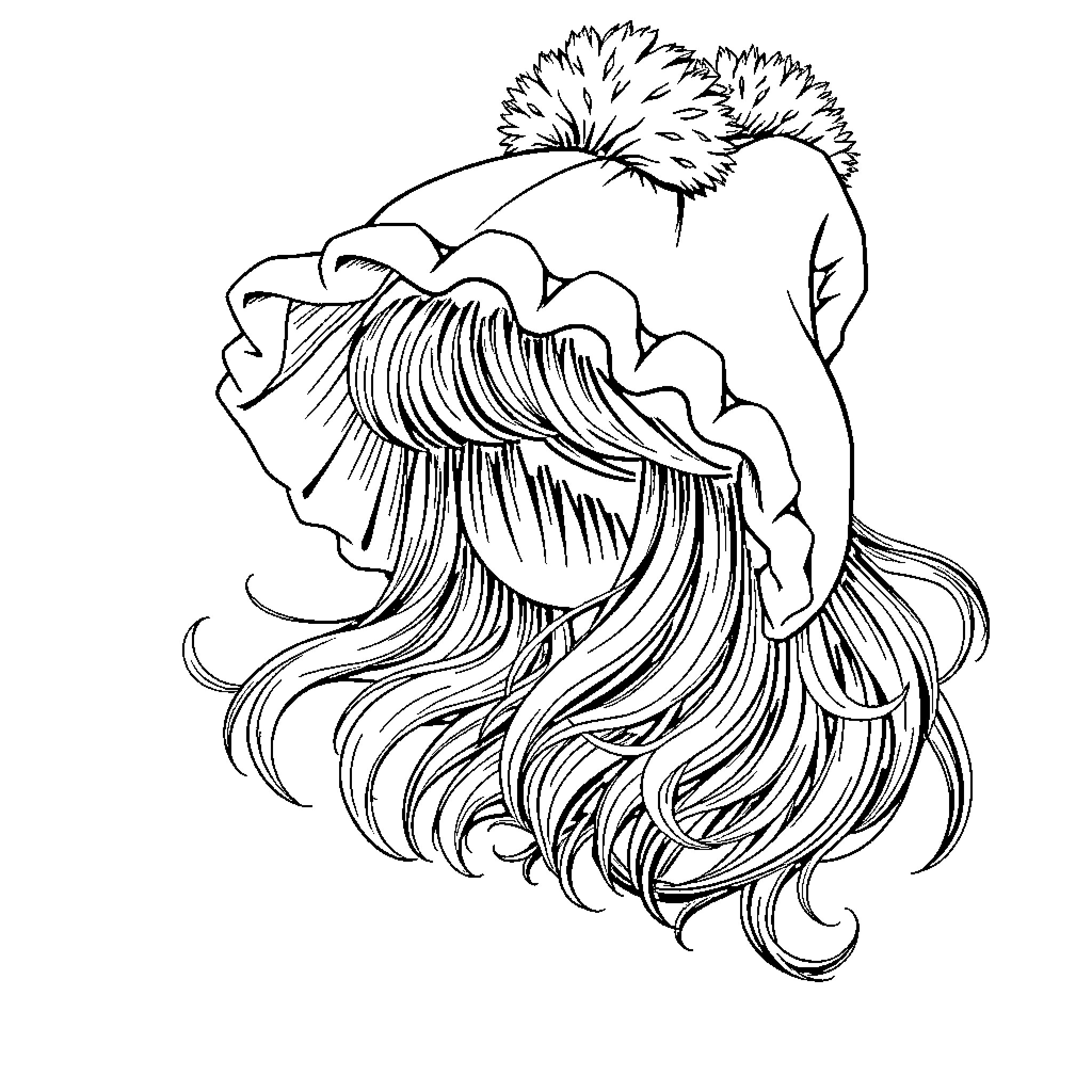 Best Fugler Coloring Pages (Free Printable PDF)