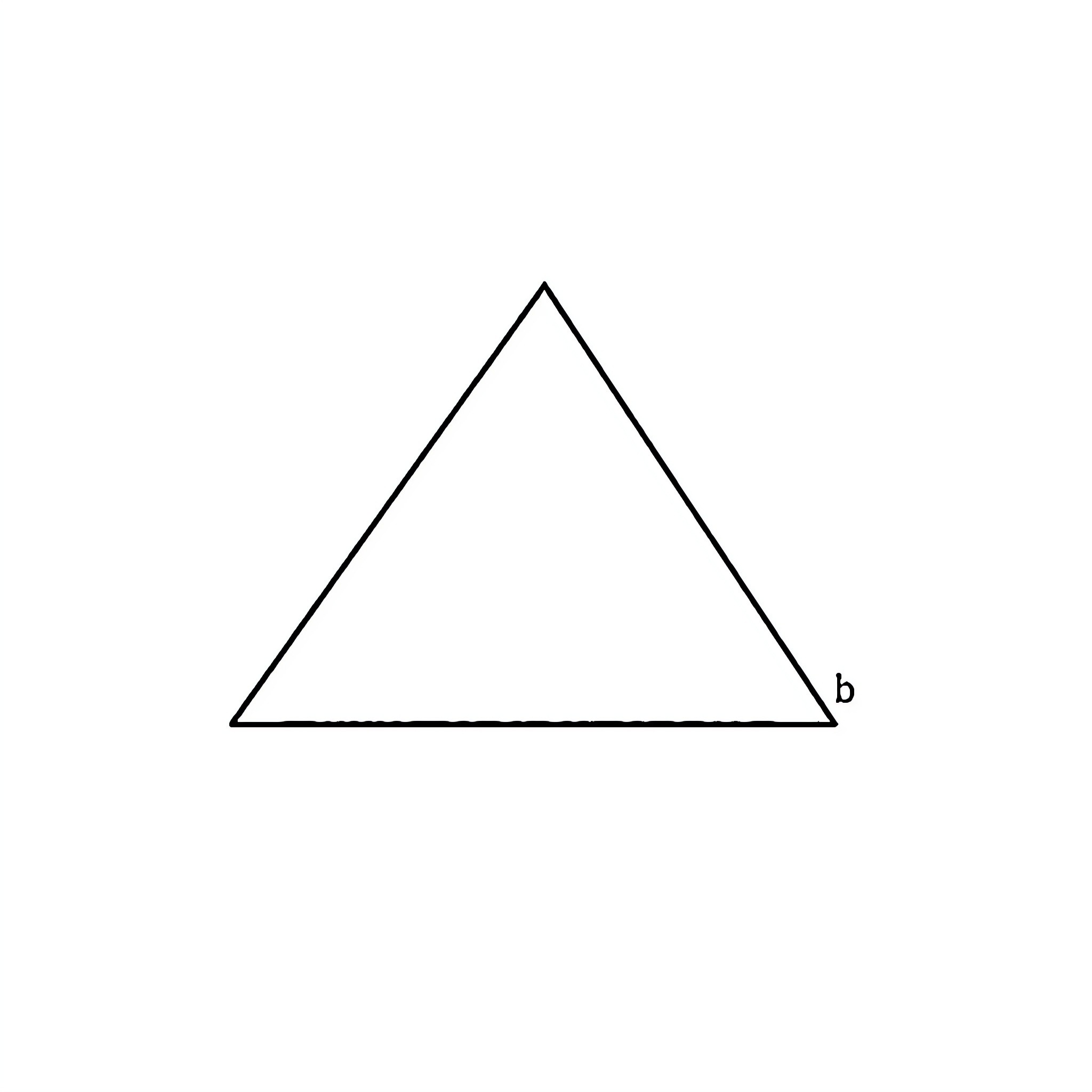 1 Best Pythagorean Theorem Coloring Pages (Free Printable PDFs)