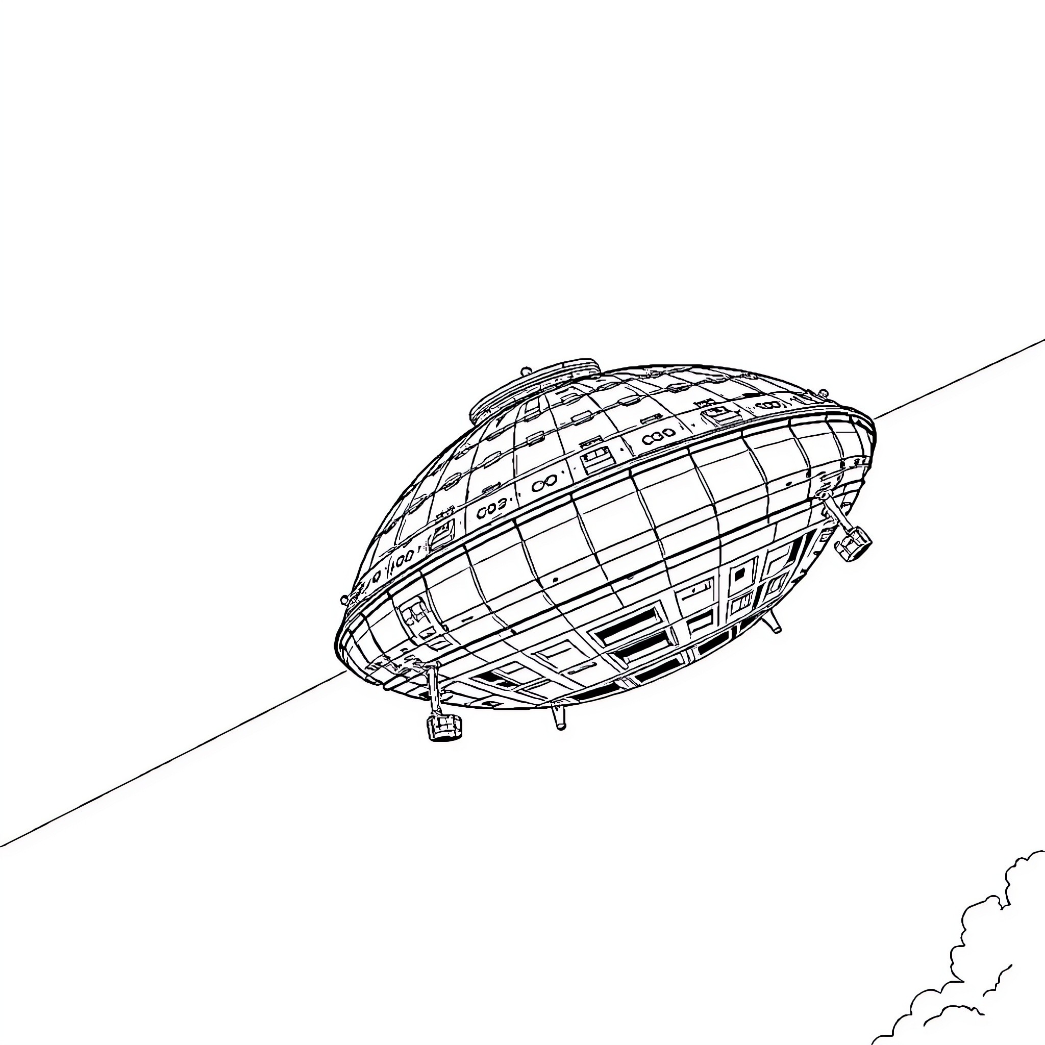 Best Buwan ng Wika Coloring Pages (Free Printable PDF)