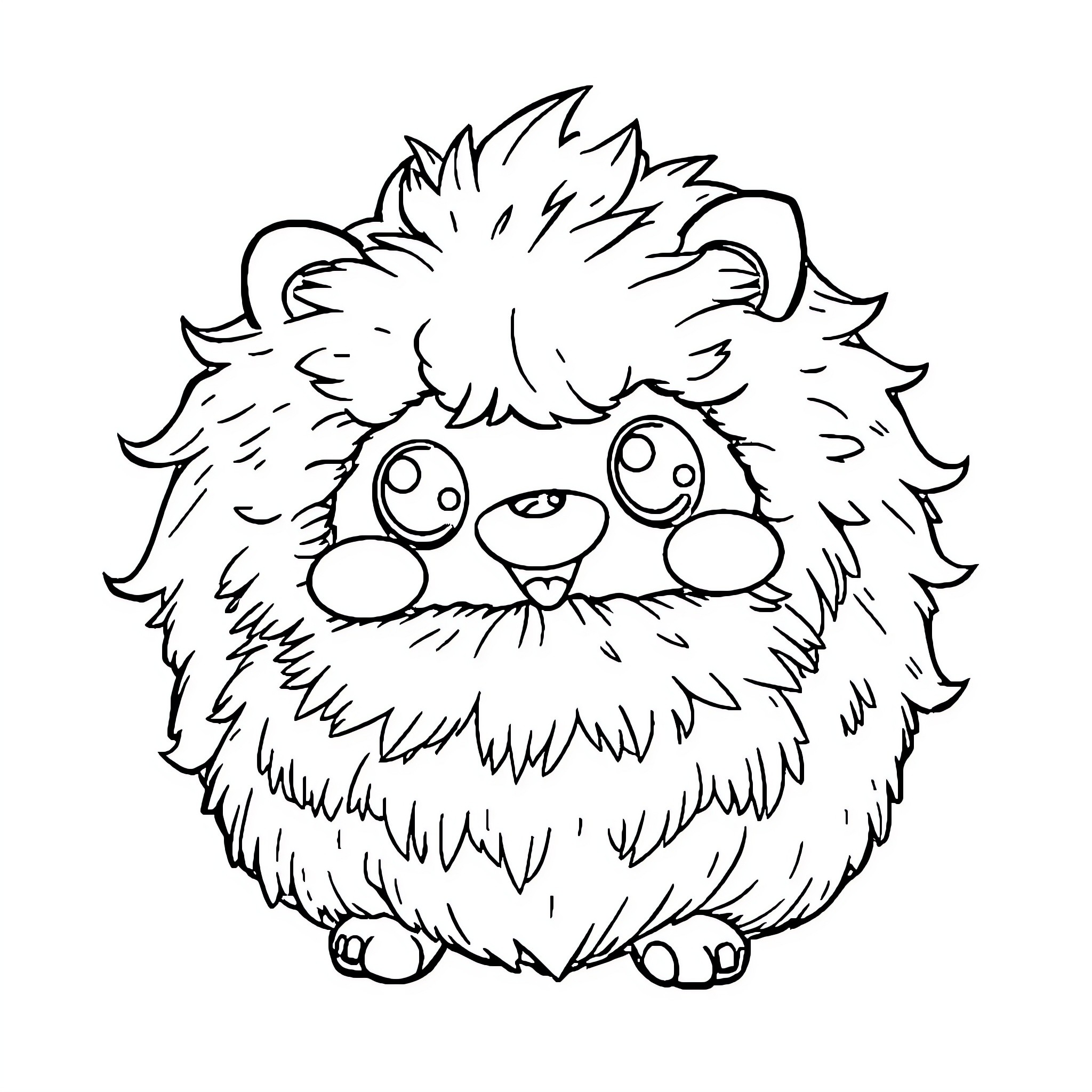 Best Tom Gates Coloring Pages (Free Printable PDF)