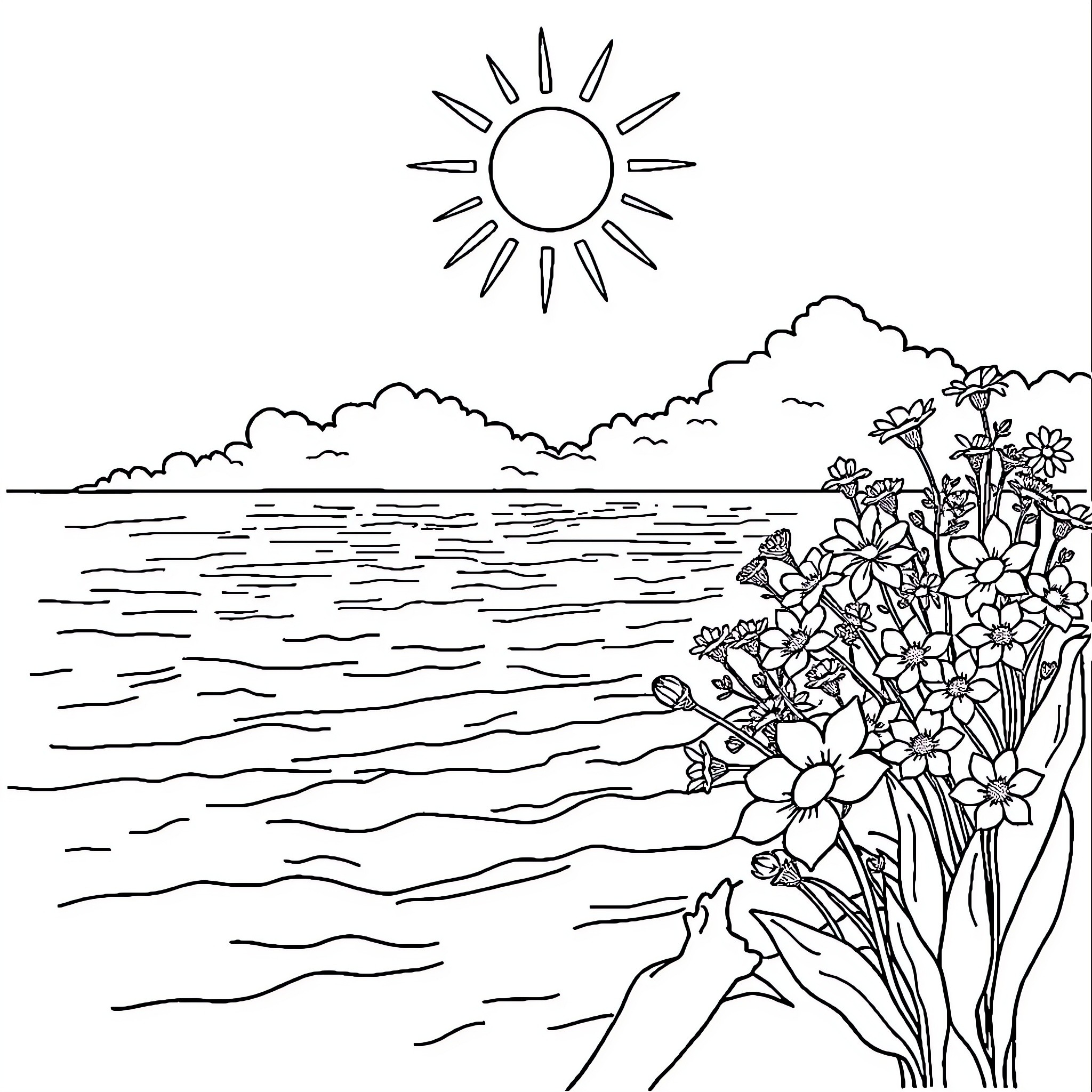 23 Best Assassin Coloring Pages (Free Printable PDFs)