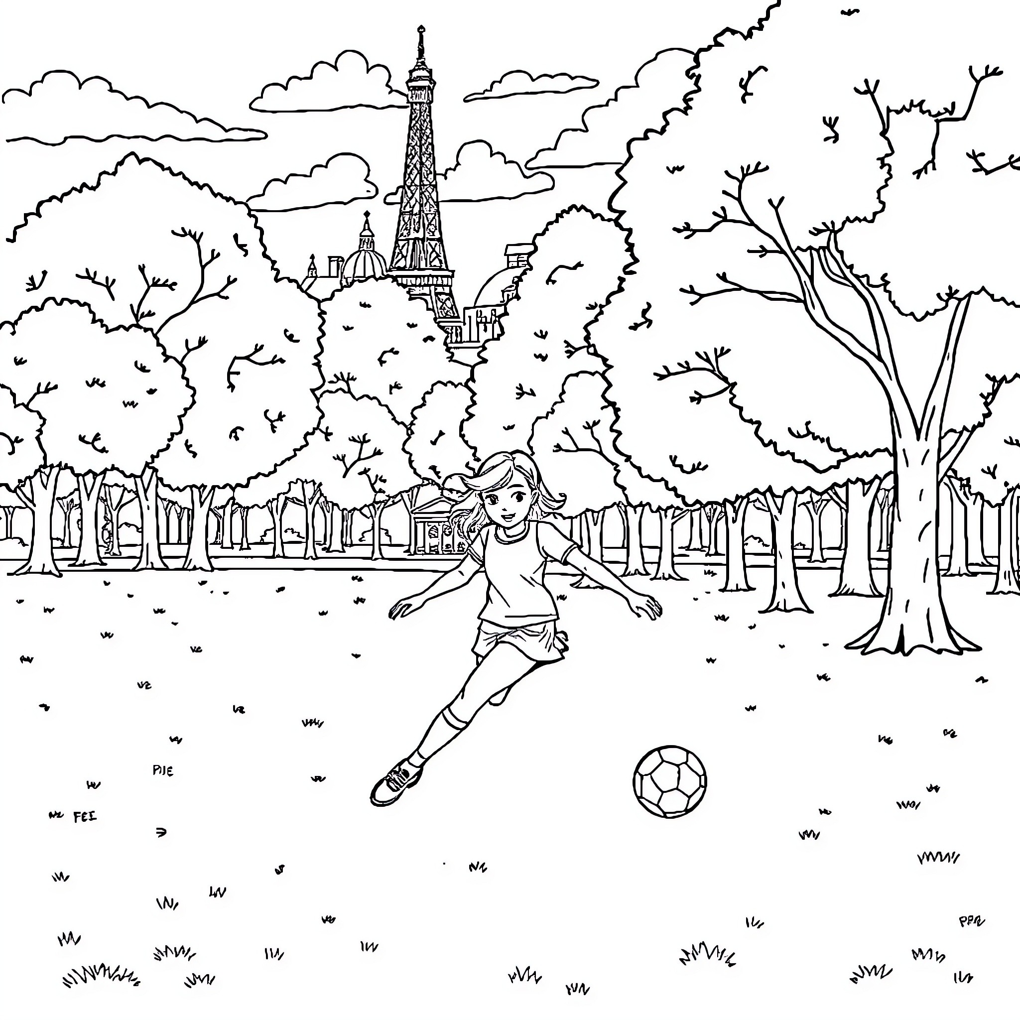 Best Adele Coloring Pages (Free Printable PDF)