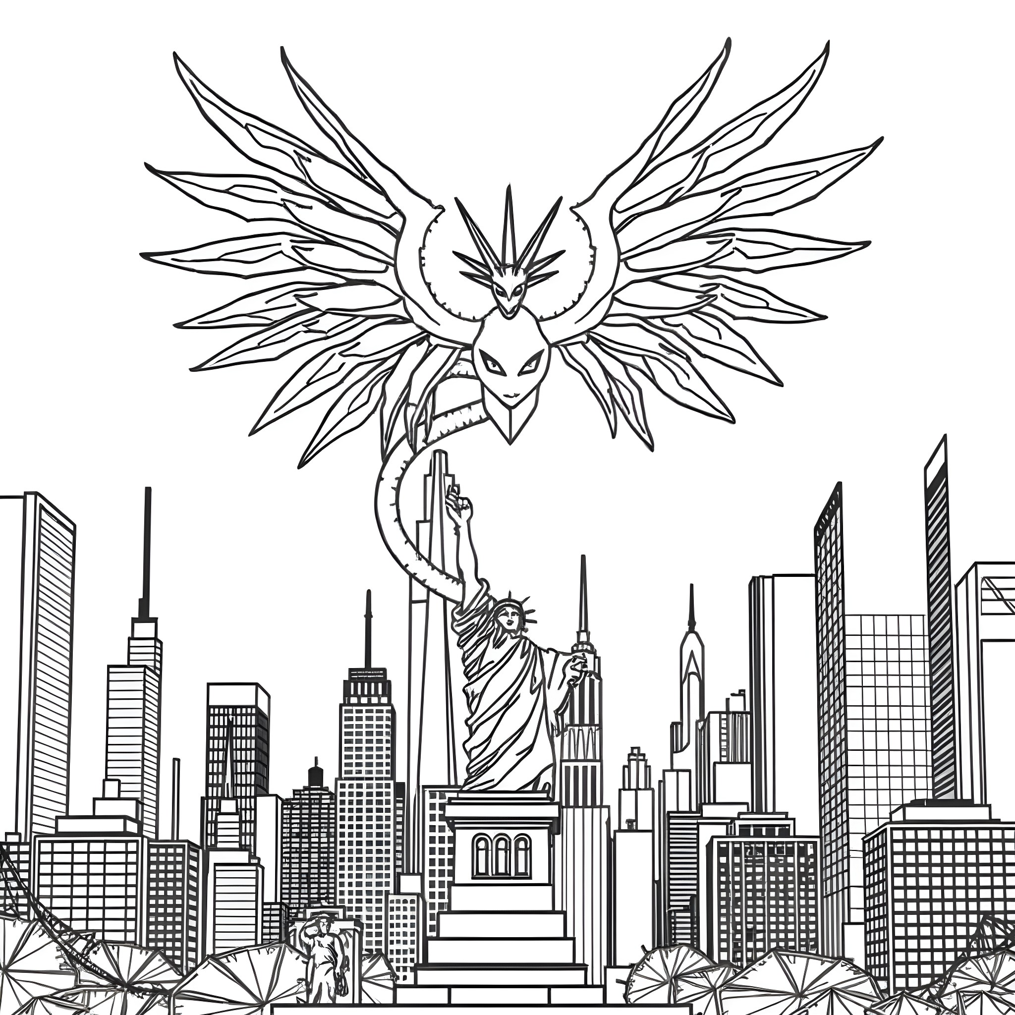 Best Dead Rails Coloring Pages (Free Printable PDF)