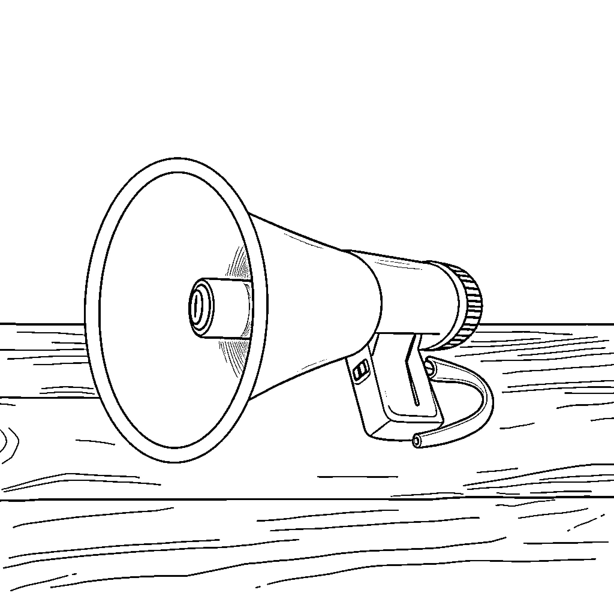 Best Japan Landscape Coloring Pages (Free Printable PDF)