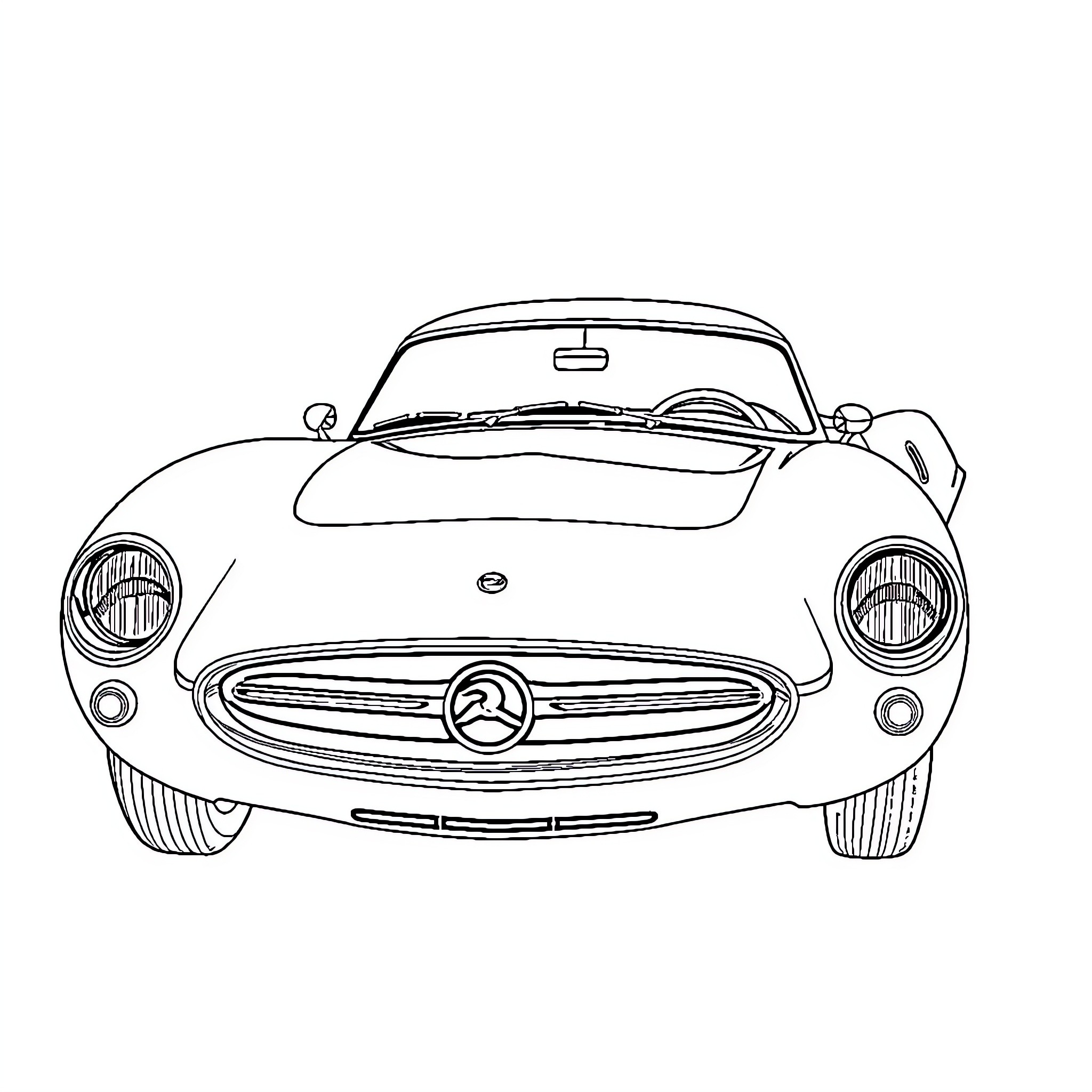 Best Payton Parish Coloring Pages (Free Printable PDF)