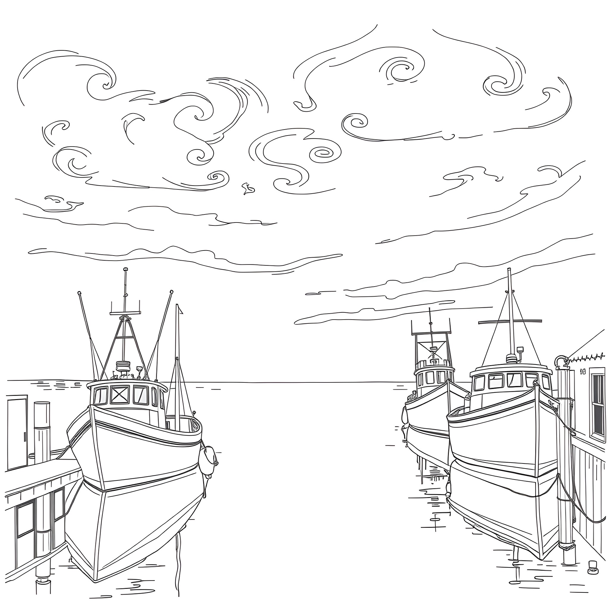 17 Best Doctor Strange Coloring Pages (Free Printable PDFs)