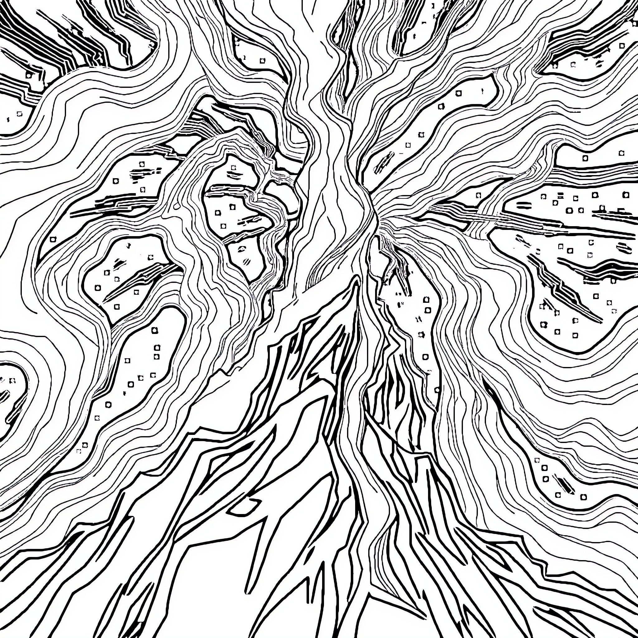 Best Autocar Coloring Pages (Free Printable PDF)