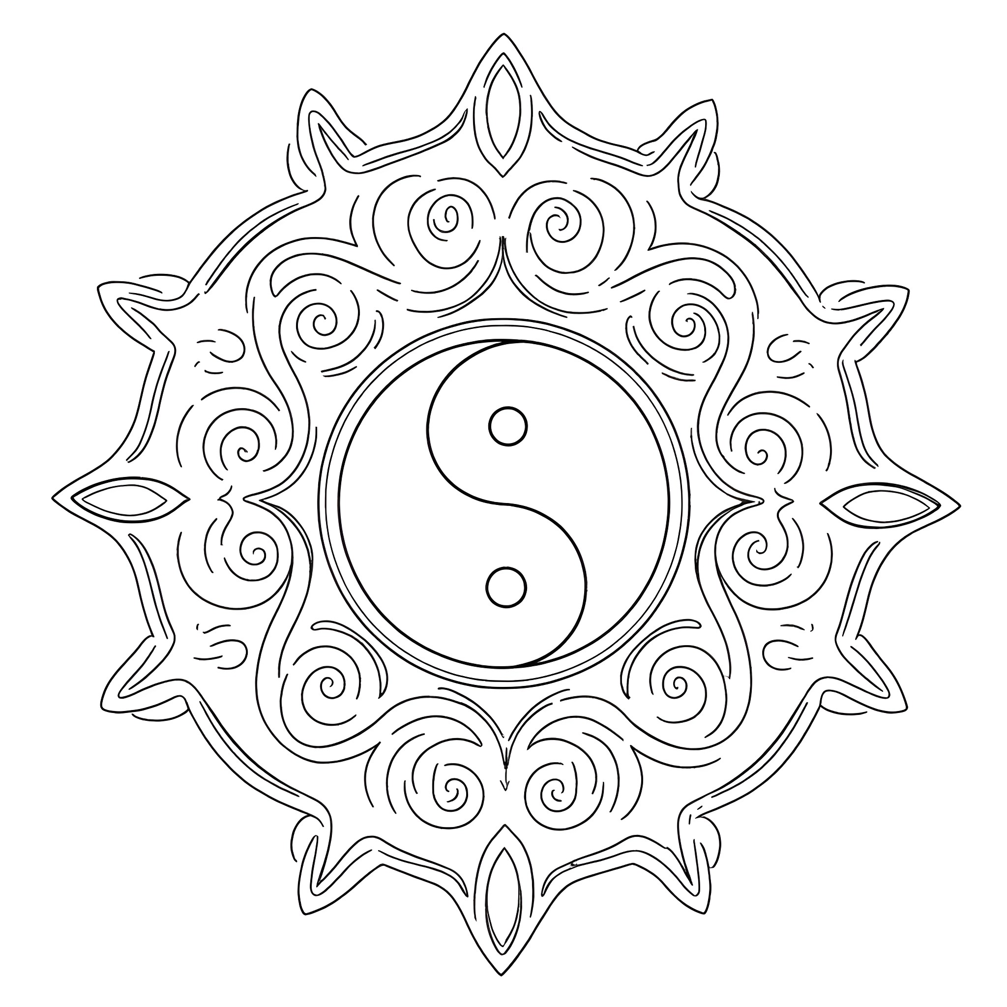 Best Mercedes Coloring Pages (Free Printable PDF)