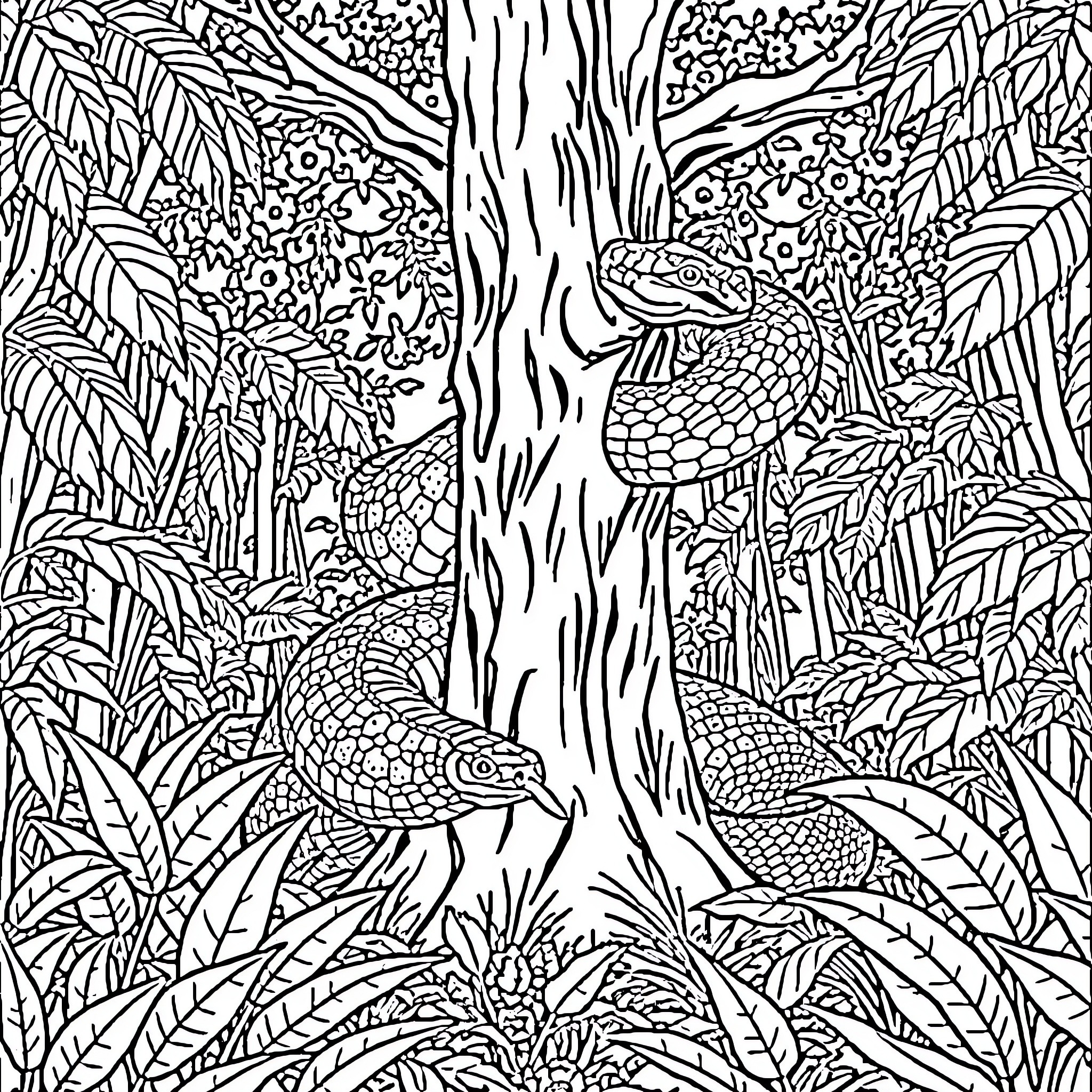 Best Friday Coloring Pages (Free Printable PDF)