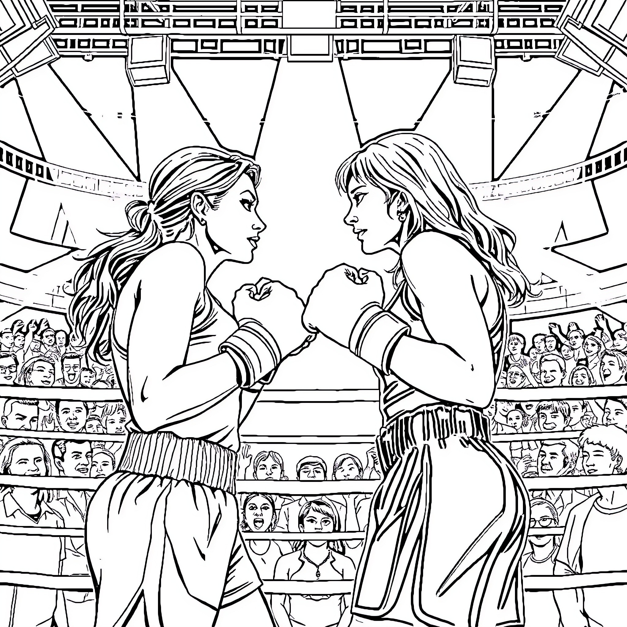 Best Tung Tung Dahur Coloring Pages (Free Printable PDF)