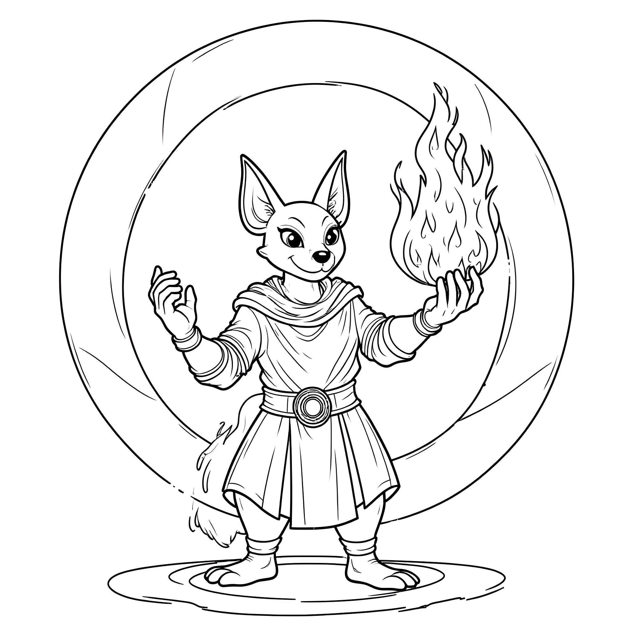 1 Best Wither Coloring Pages (Free Printable PDFs)