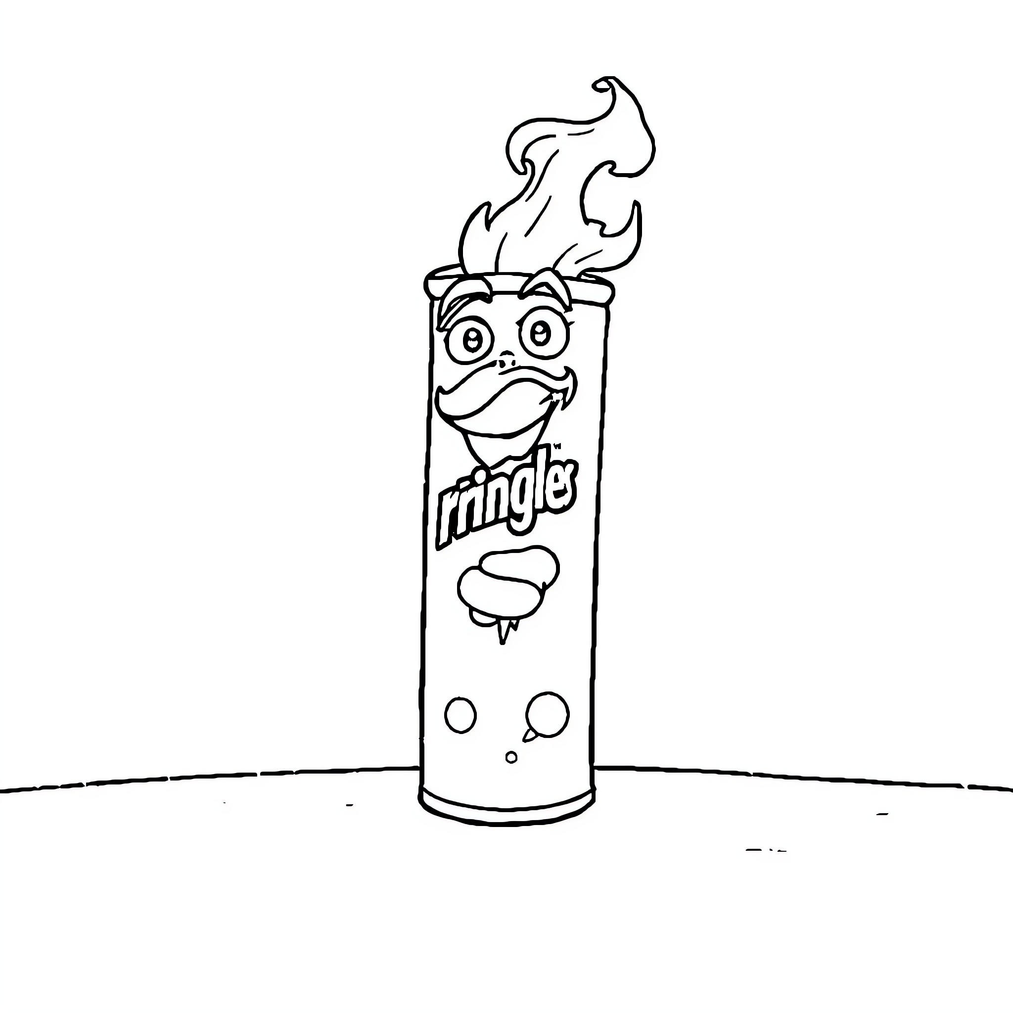 6 Best High School Musical Coloring Pages (Free Printable PDFs)