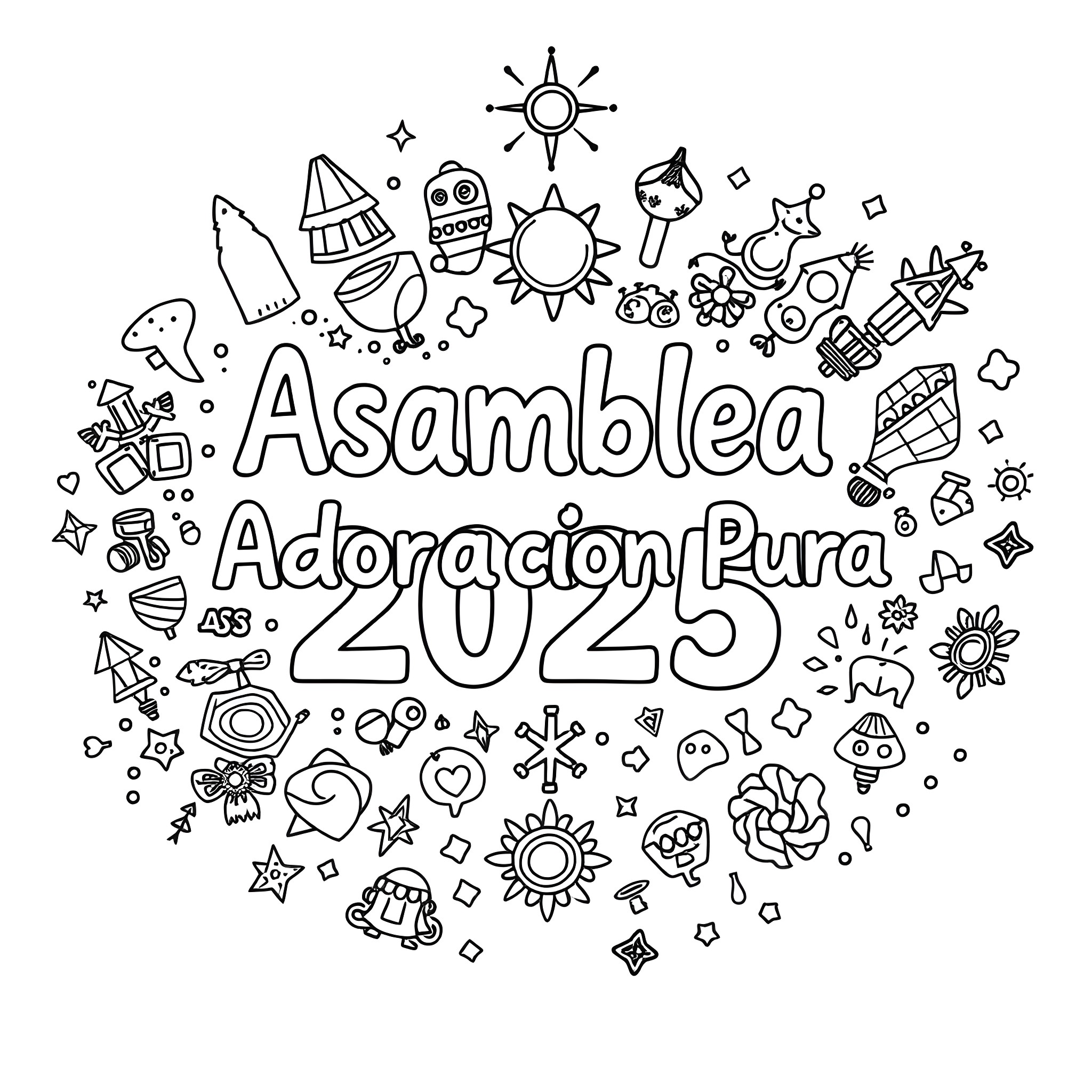 4 Best Cyber Truck Coloring Pages (Free Printable PDFs)