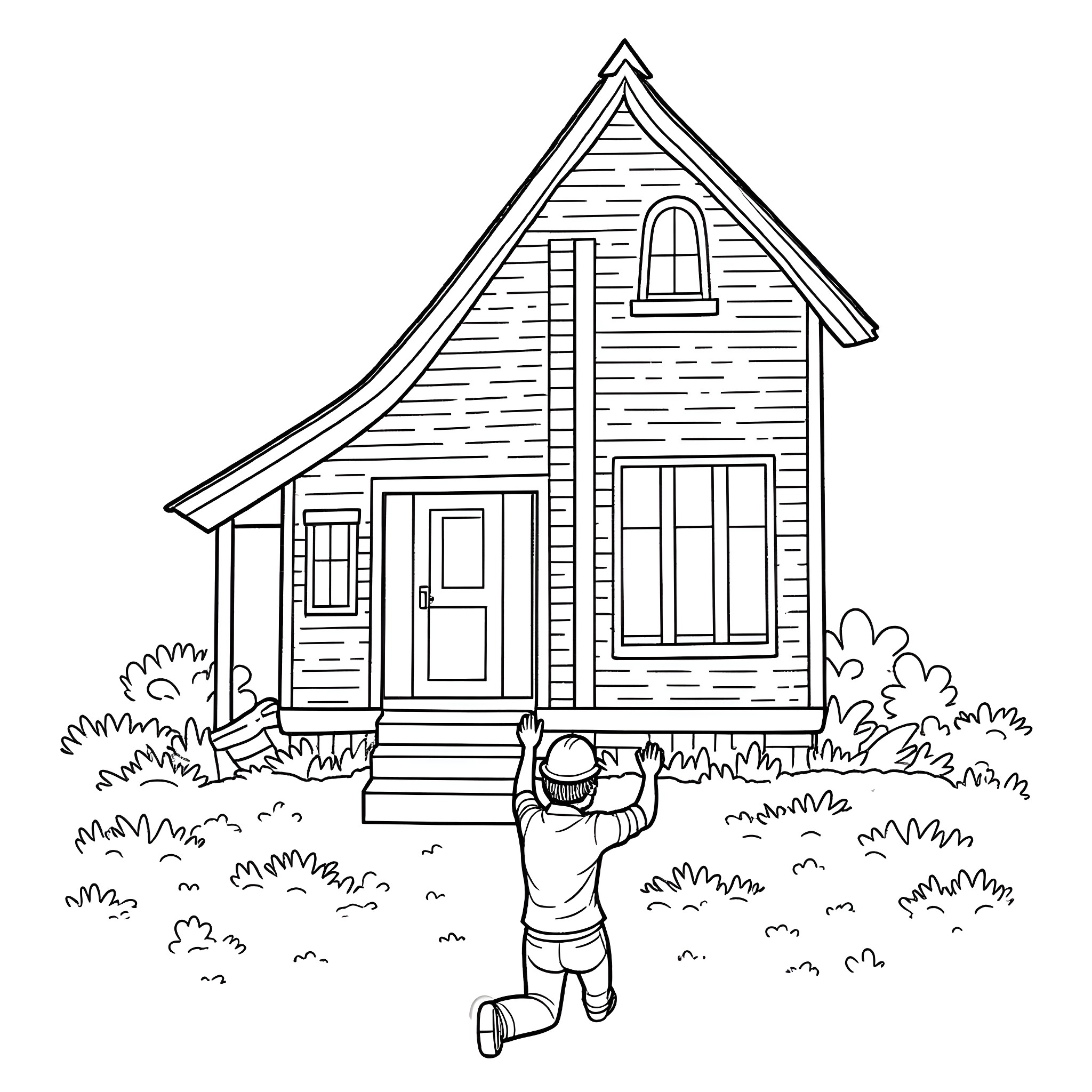 1 Best Bettie Paige Coloring Pages (Free Printable PDFs)