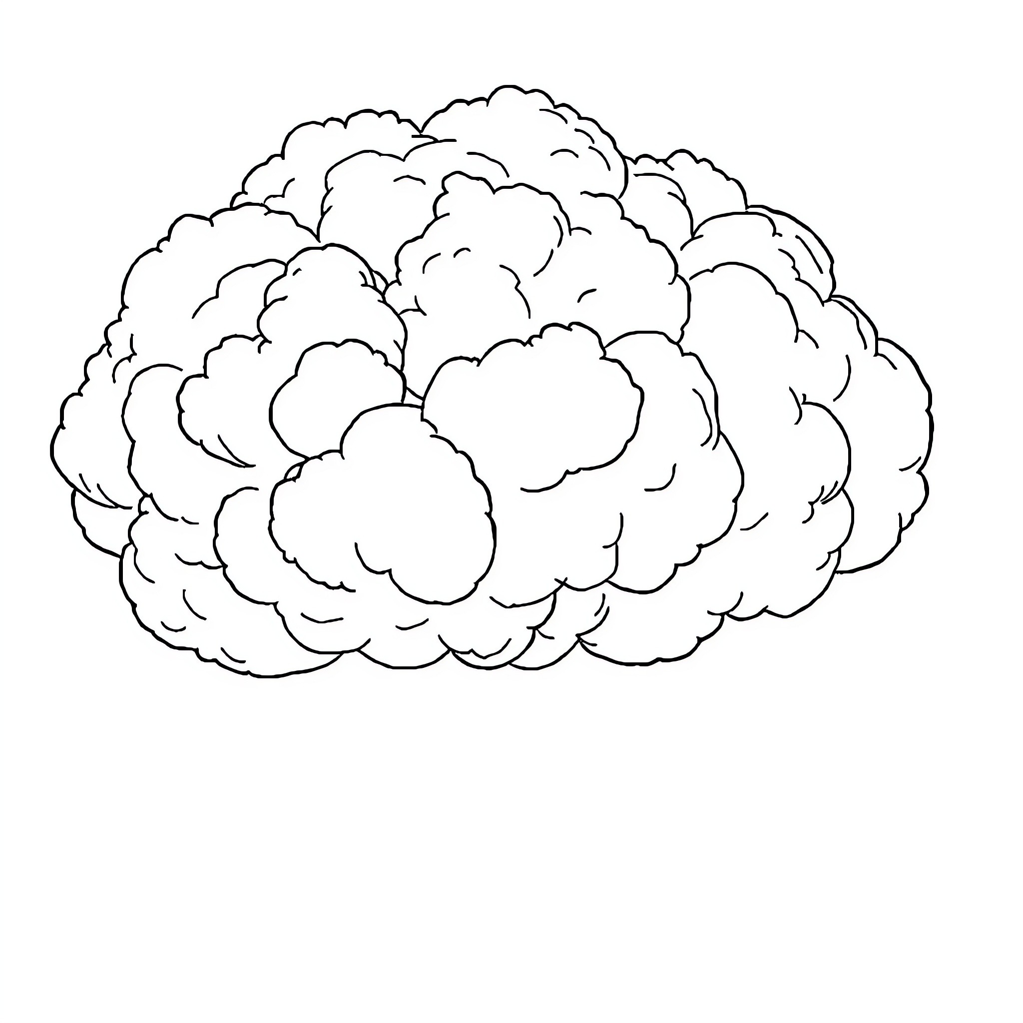 Best Wurst Coloring Pages (Free Printable PDF)