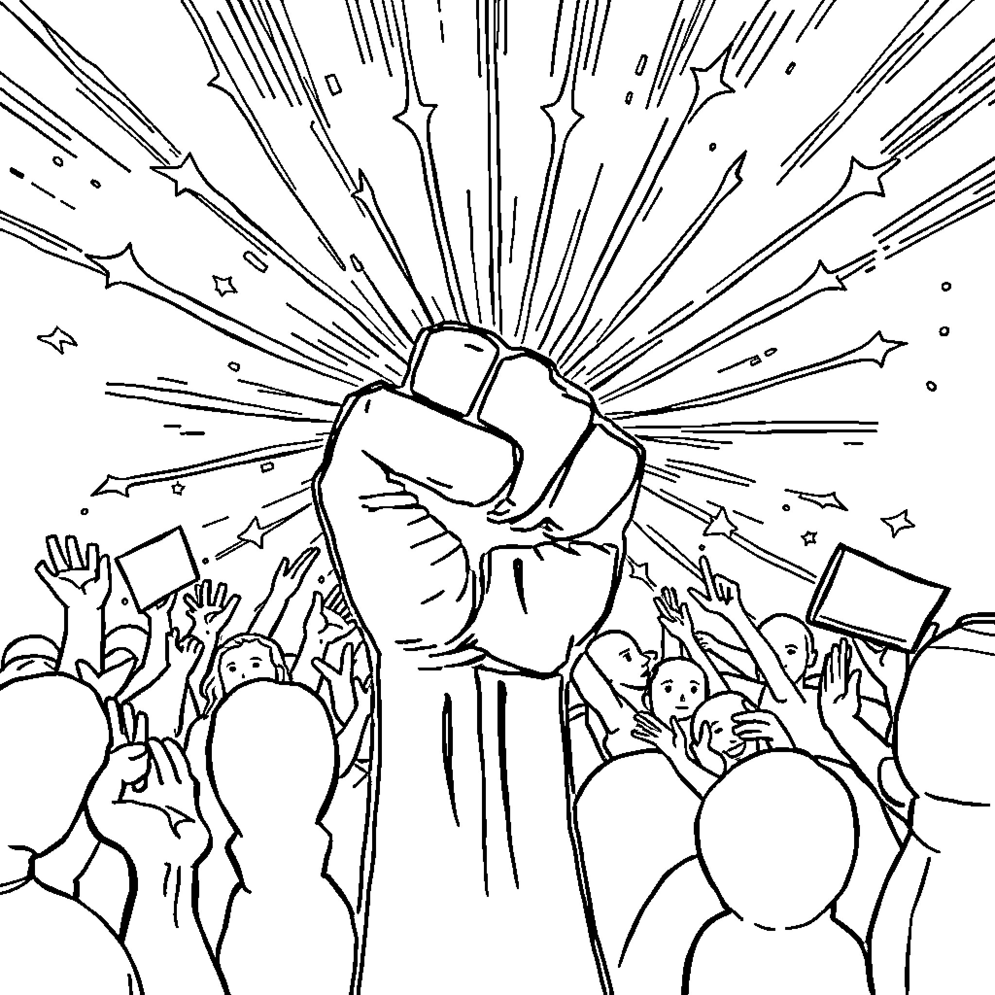 Best Landri Coloring Pages (Free Printable PDF)