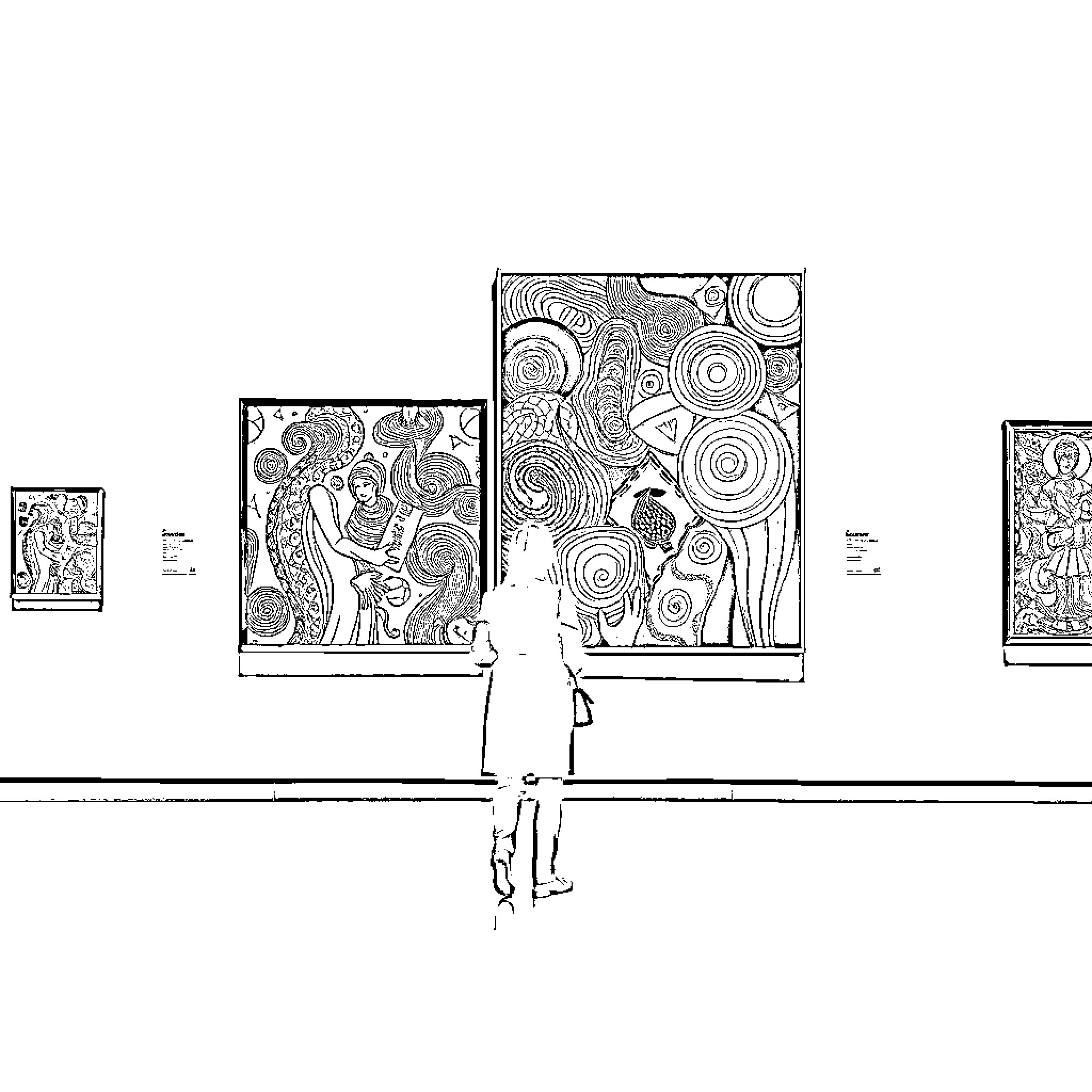 Best Simson Schwalbe Coloring Pages (Free Printable PDF)