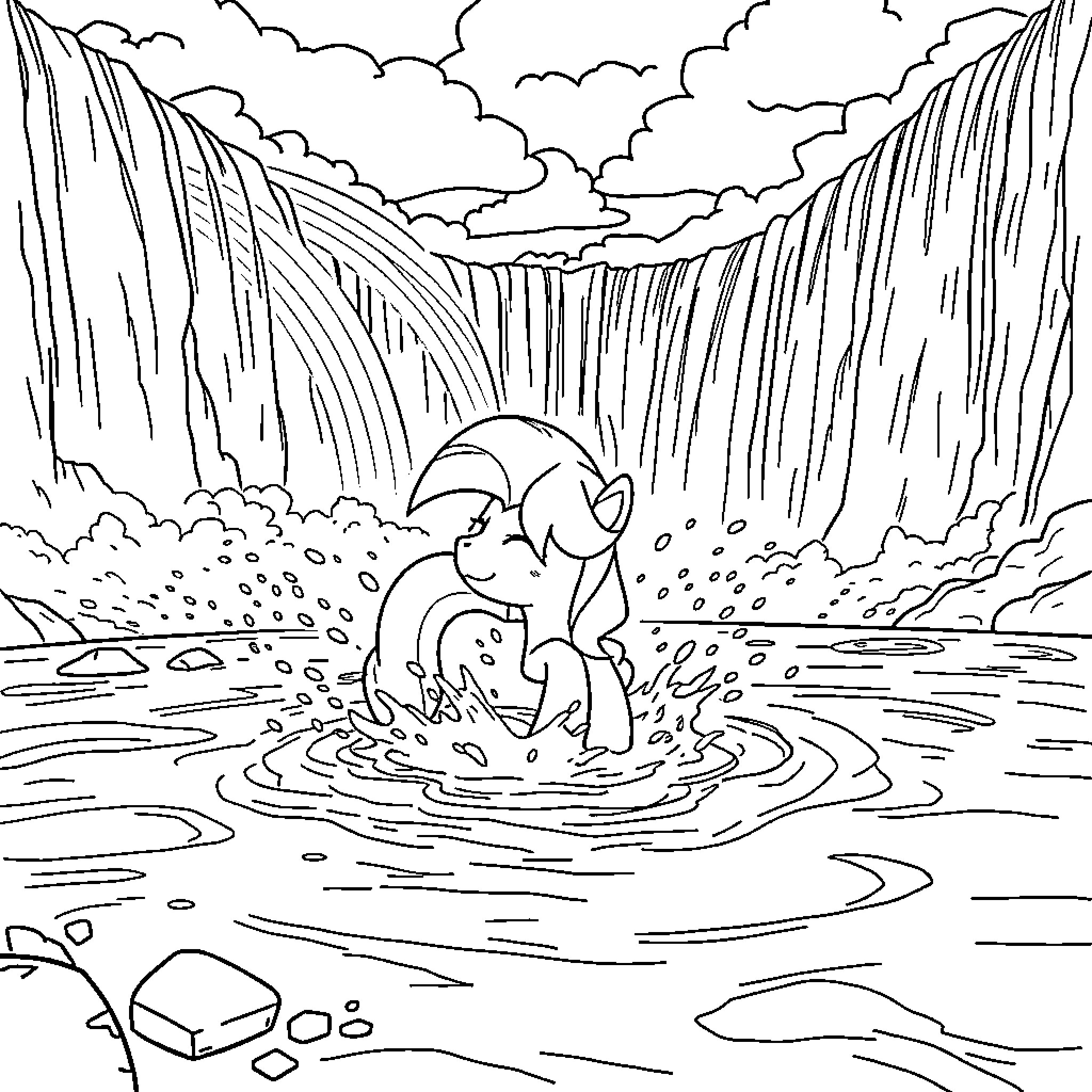 Best Lautaro Martinez Coloring Pages (Free Printable PDF)