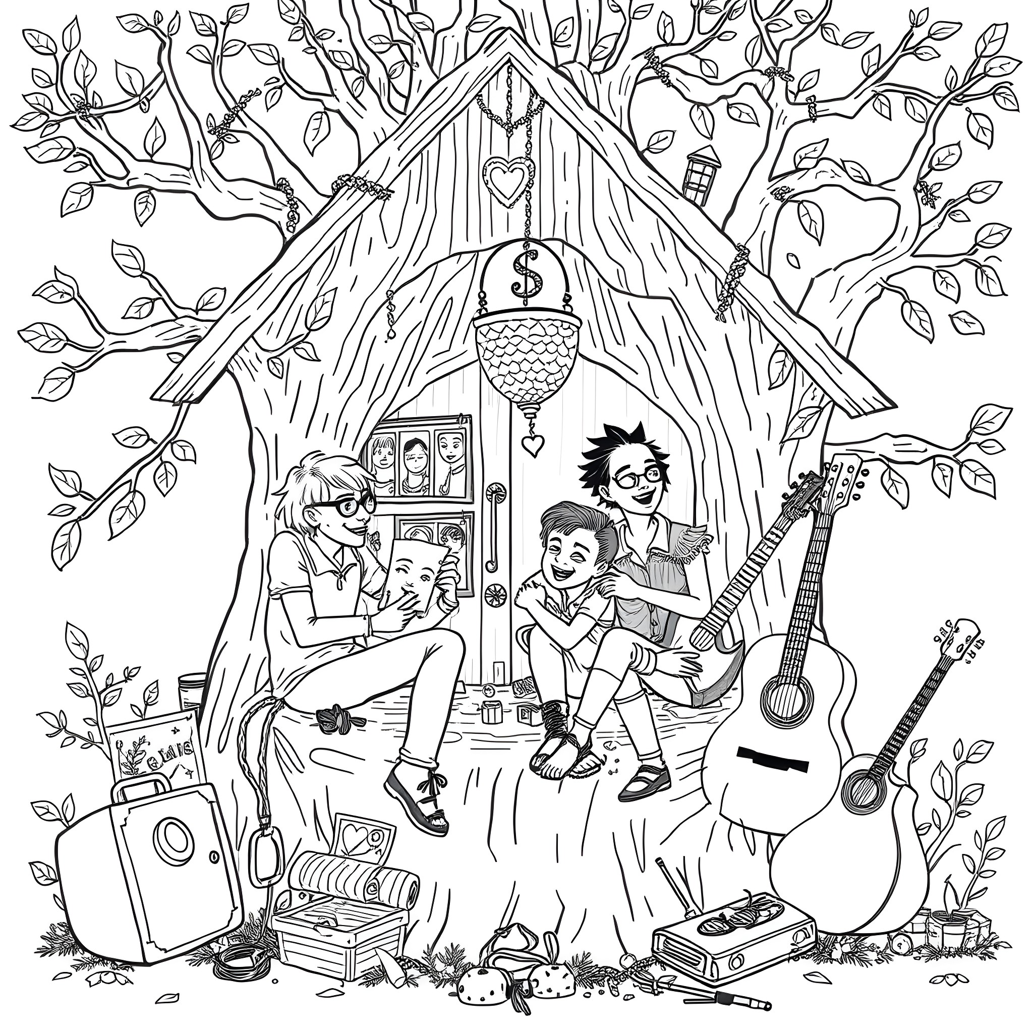 1 Best Le Mans Coloring Pages (Free Printable PDFs)