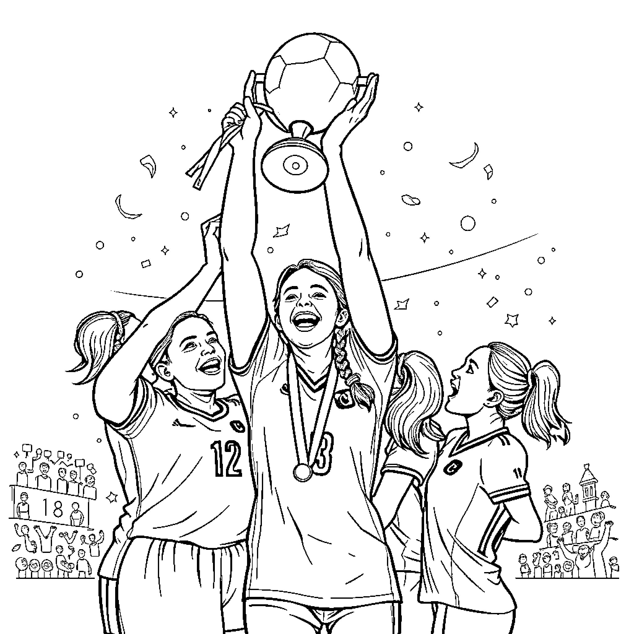 Best Nissan R32 Coloring Pages (Free Printable PDF)