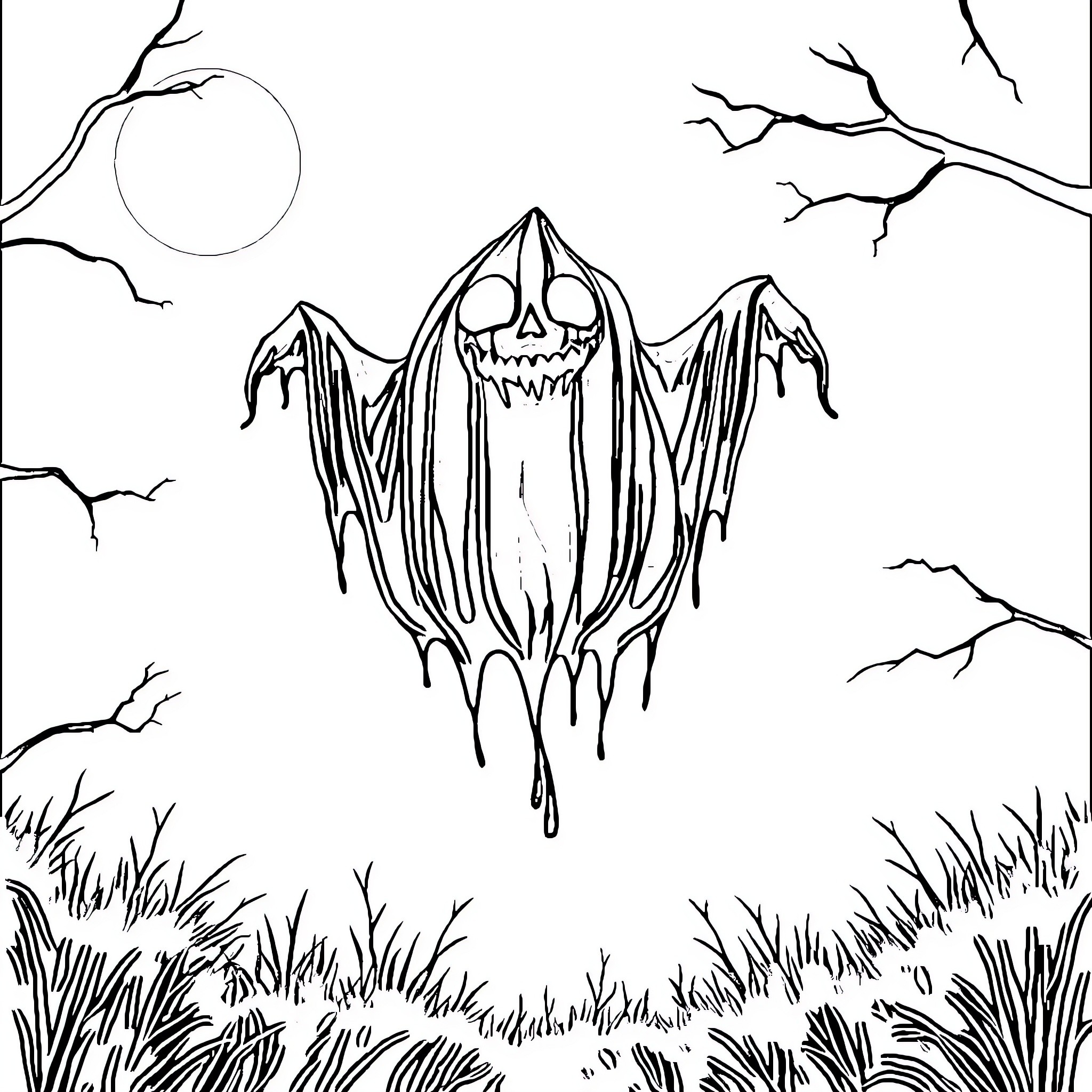 Best Buwan ng Wika Coloring Pages (Free Printable PDF)