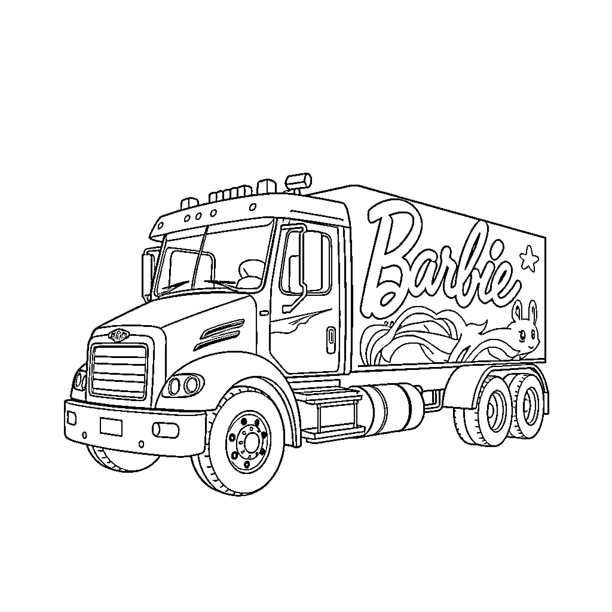 Best Manav Coloring Pages (Free Printable PDF)