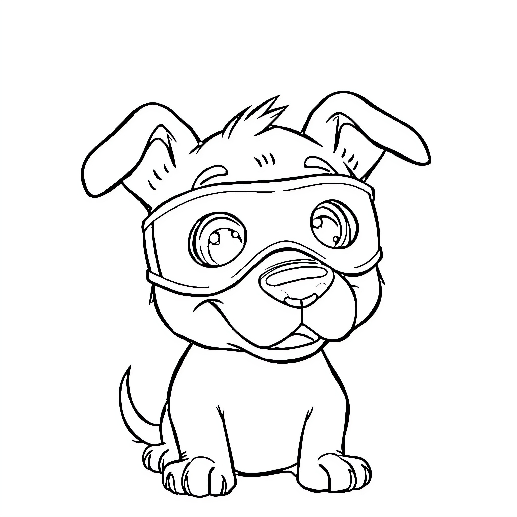 Best Courage Coloring Pages (Free Printable PDF)