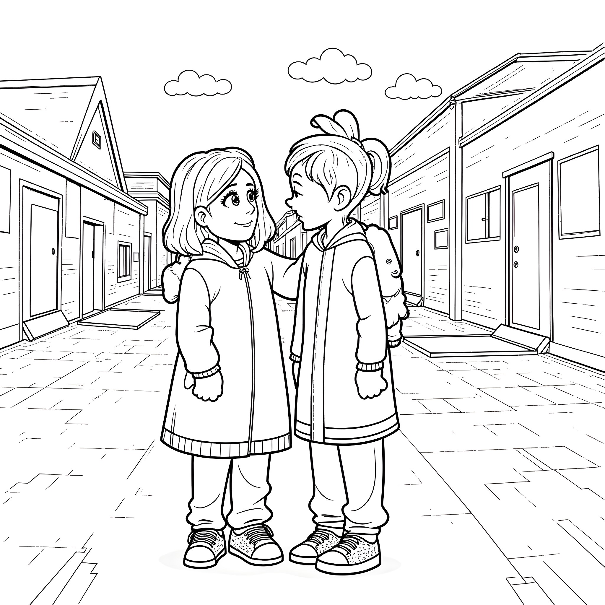 Best Mega Knight Coloring Pages (Free Printable PDF)