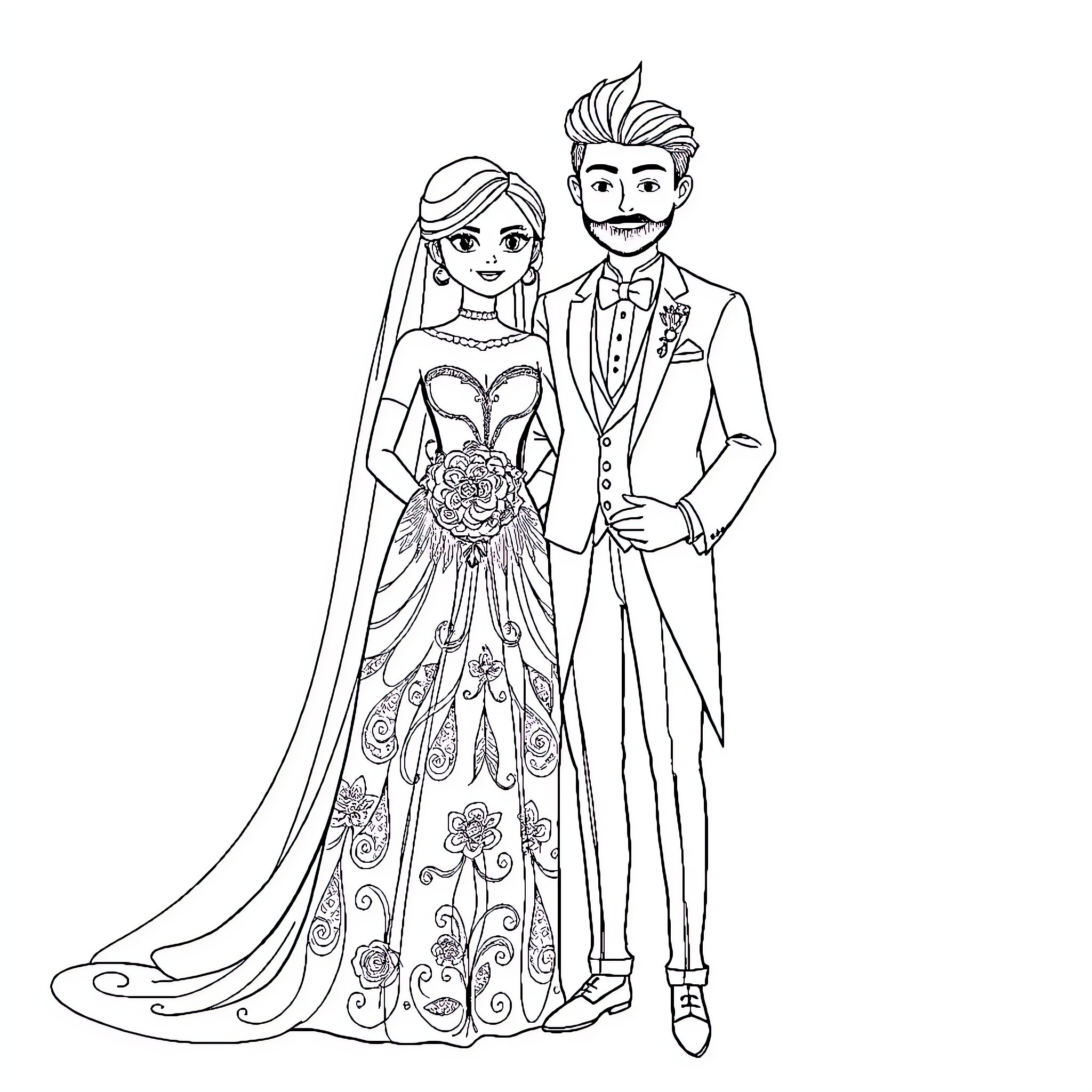 Best Niko Omilana Coloring Pages (Free Printable PDF)